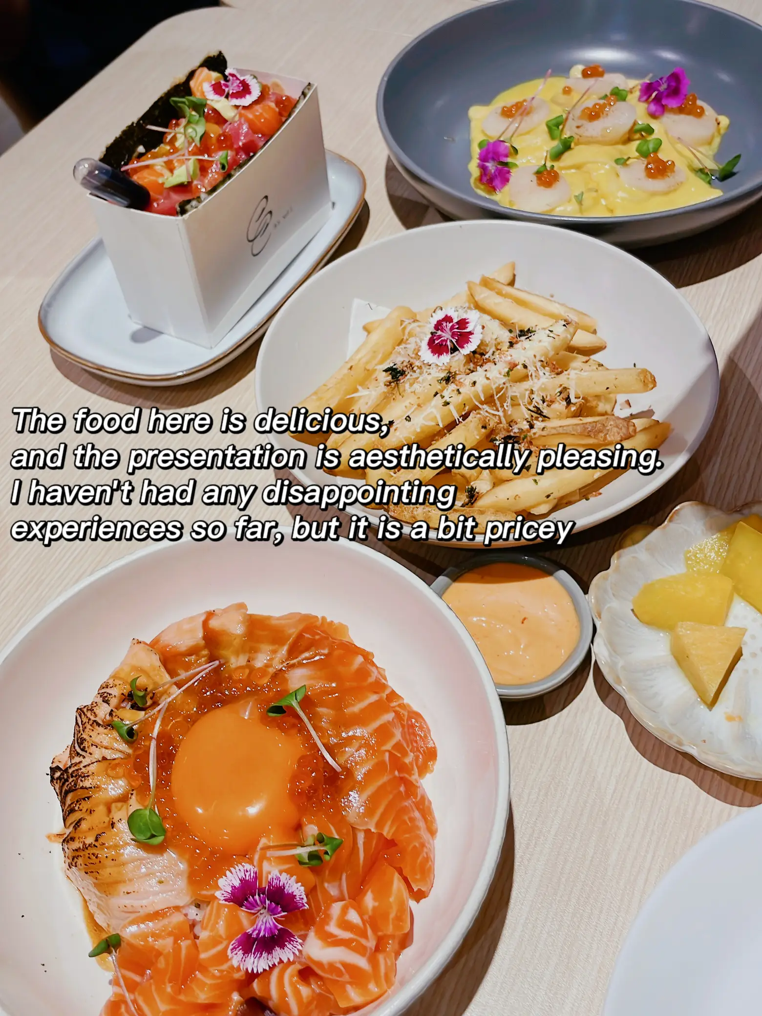 🇲🇾CC BY MEL | CAFE in Bukit Jalil☕️ | Galeri disiarkan oleh Little P ...