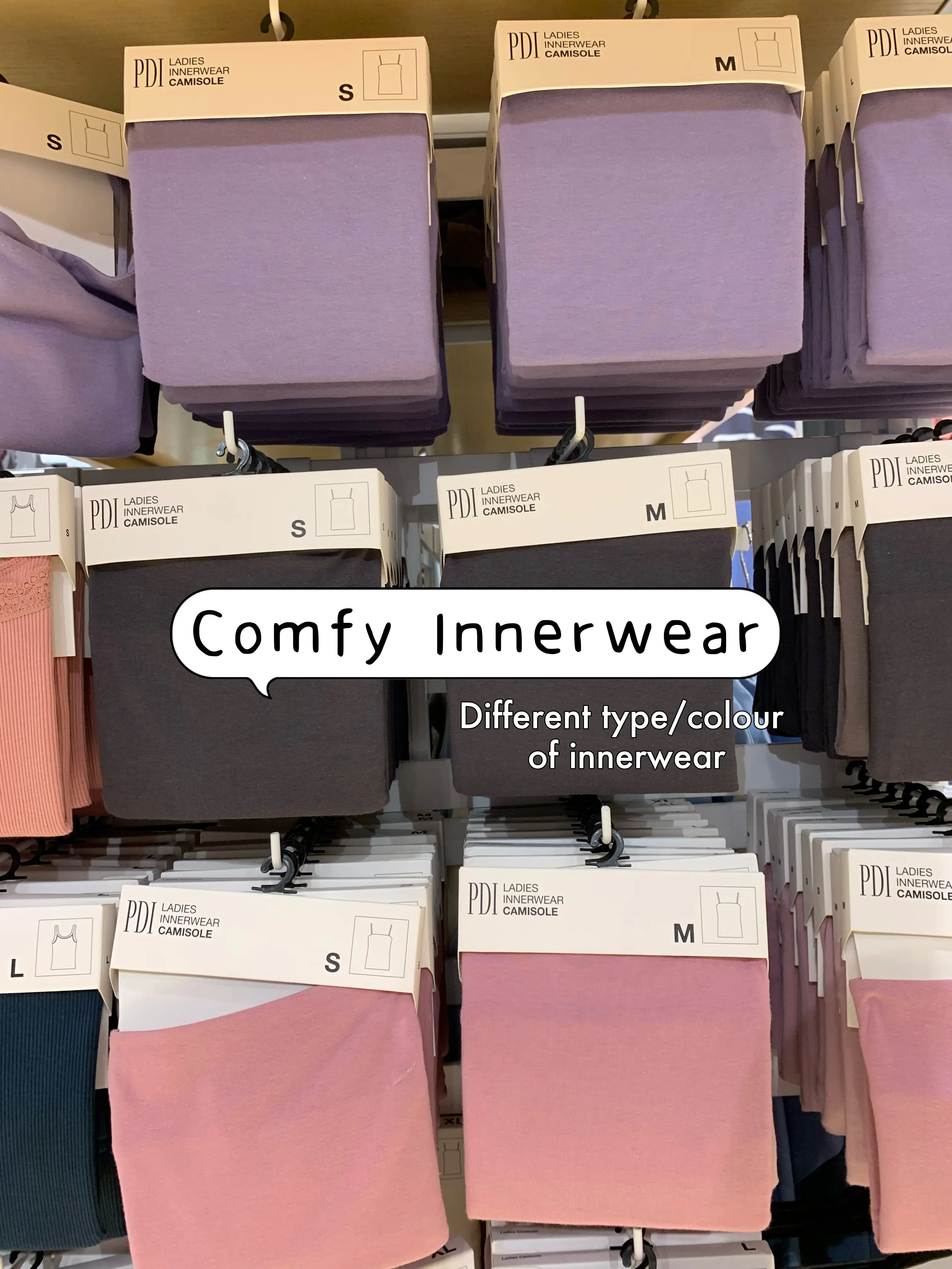 Whats new in Padini: Don’t walk, run to PDI now!! | Galeri disiarkan ...