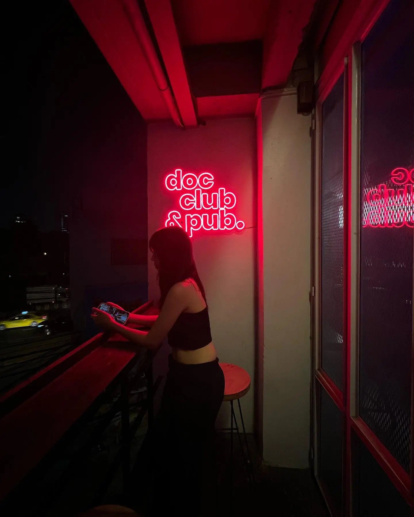 20 ไอเดียยอดนิยมเกี่ยวกับ Doc Clubpub แาหาร ในปี 2024
