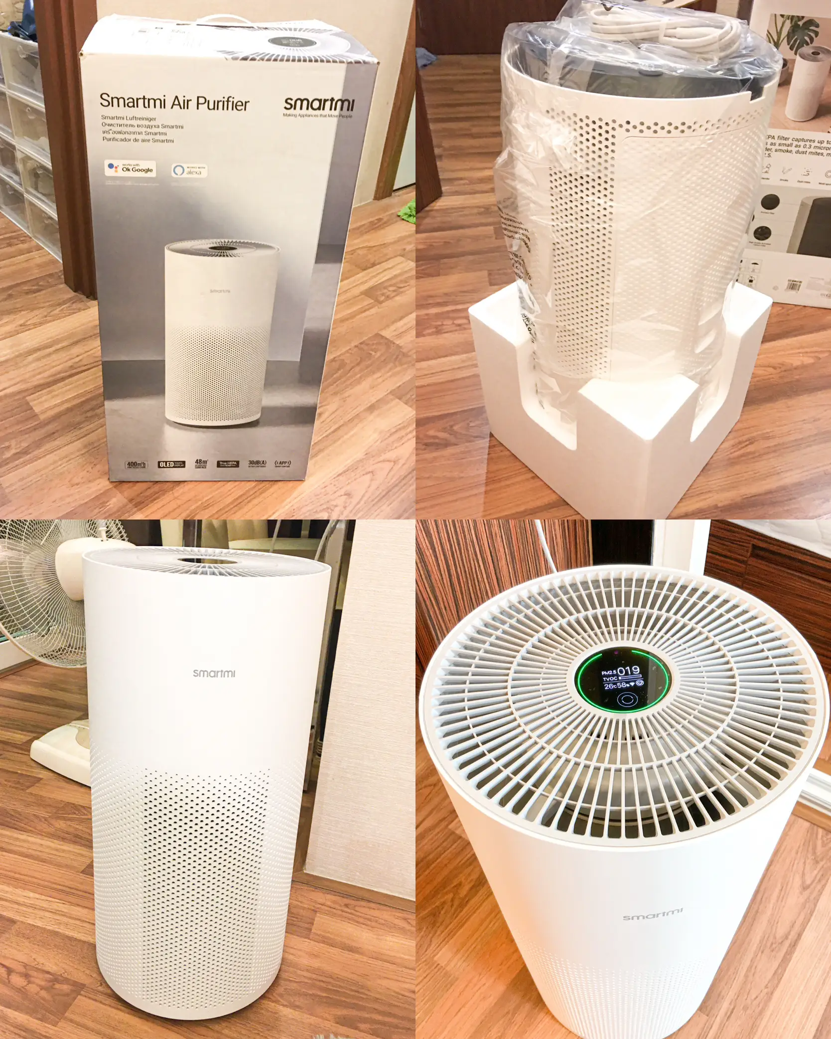 🫁😰เชียงใหม่ ปอดอักเสบไม่รู้ตัว ฝุ่น PM2.5 น่ากลัวกว่าที่เราคิด | แกลเลอรีที่โพสต์โดย Yokmoki ...