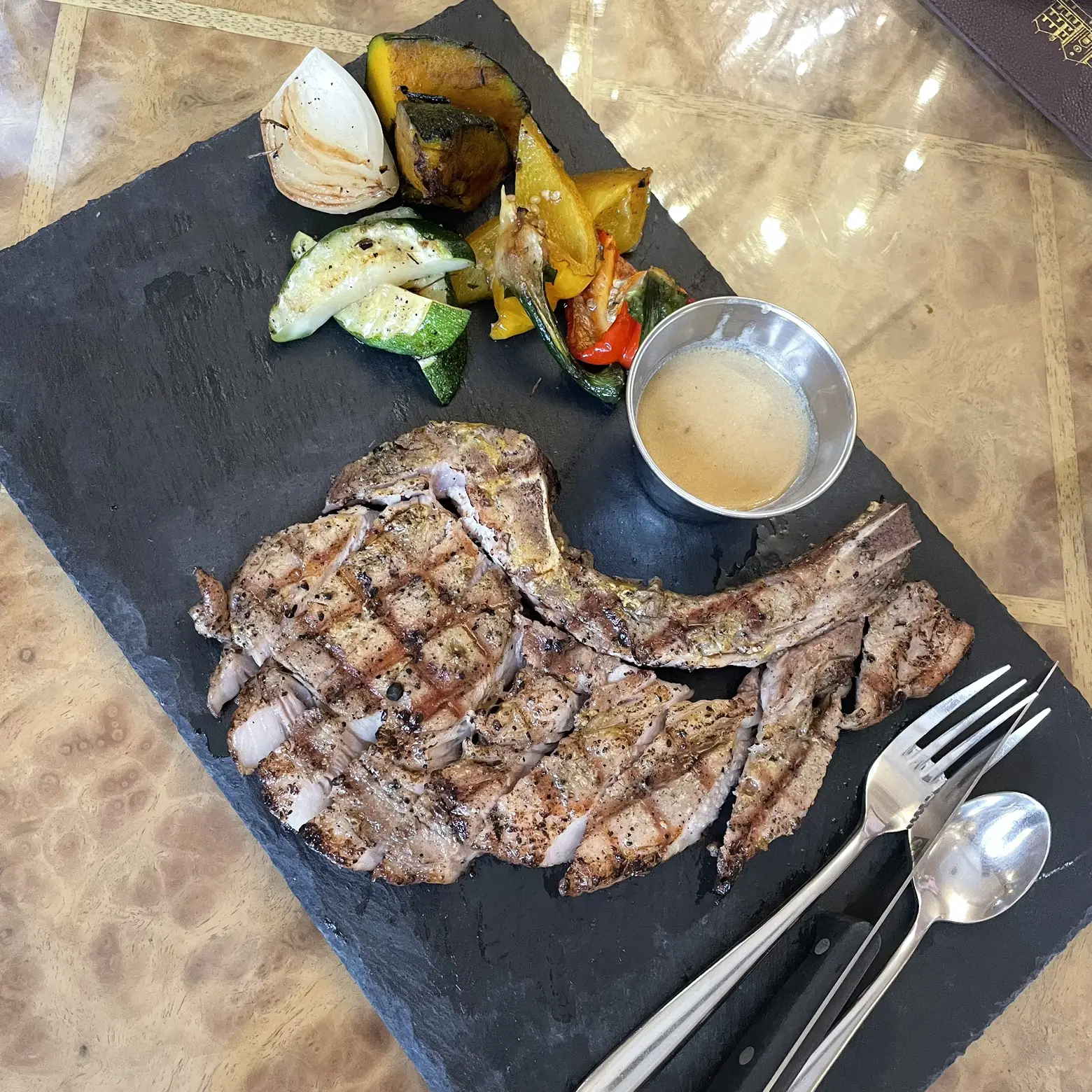 📍แลนด์มาร์คที่ต้องมาแห่งใหม่! เมื่อไปพัทยา Castello | แกลเลอรีที่โพสต์โดย cinearism💀 | Lemon8