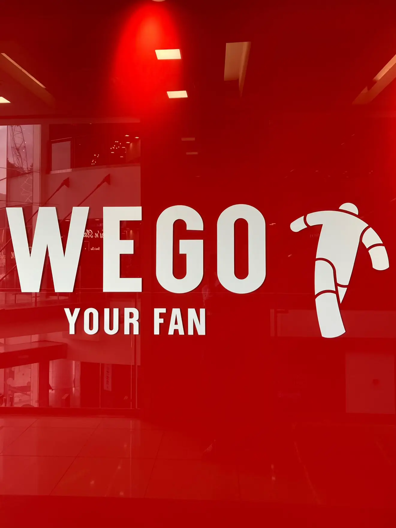 Fav Japanese Brand in town! WEGO | Gallery posted by Winnie Hu | Lemon8