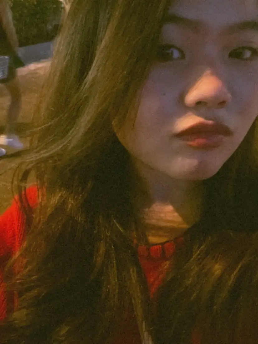ฟิลเตอร์Ig เปลี่ยน👻เป็นคน🫣 | แกลเลอรีที่โพสต์โดย JaneJiii | Lemon8