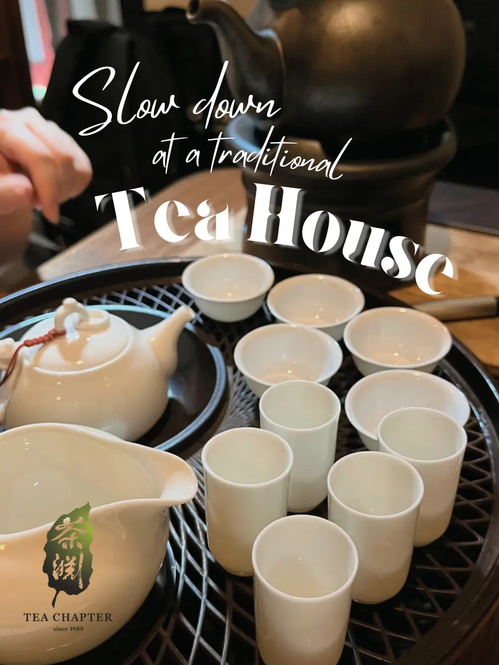 Save this for your next group hangout 🏻 | Gallery posted by sillybilly | Lemon8