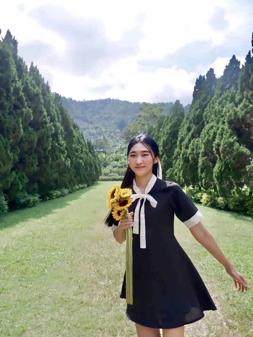 Cypress Lanes คาเฟ่สไตล์ยุโรป🌲🌲 | แกลเลอรีที่โพสต์โดย Moji | Lemon8