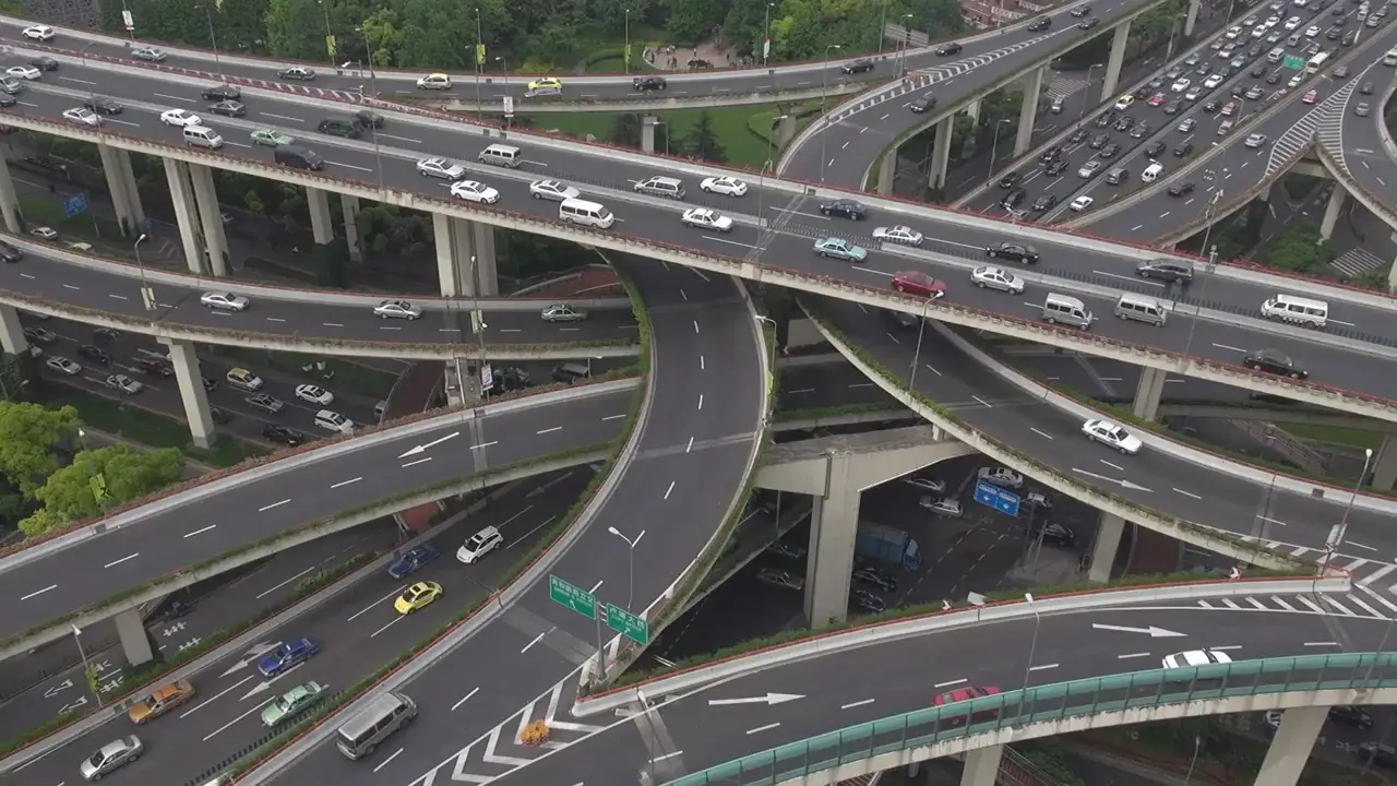 An auto clean plate tool, whic | Video diterbitkan oleh Adobe A e | Lemon8