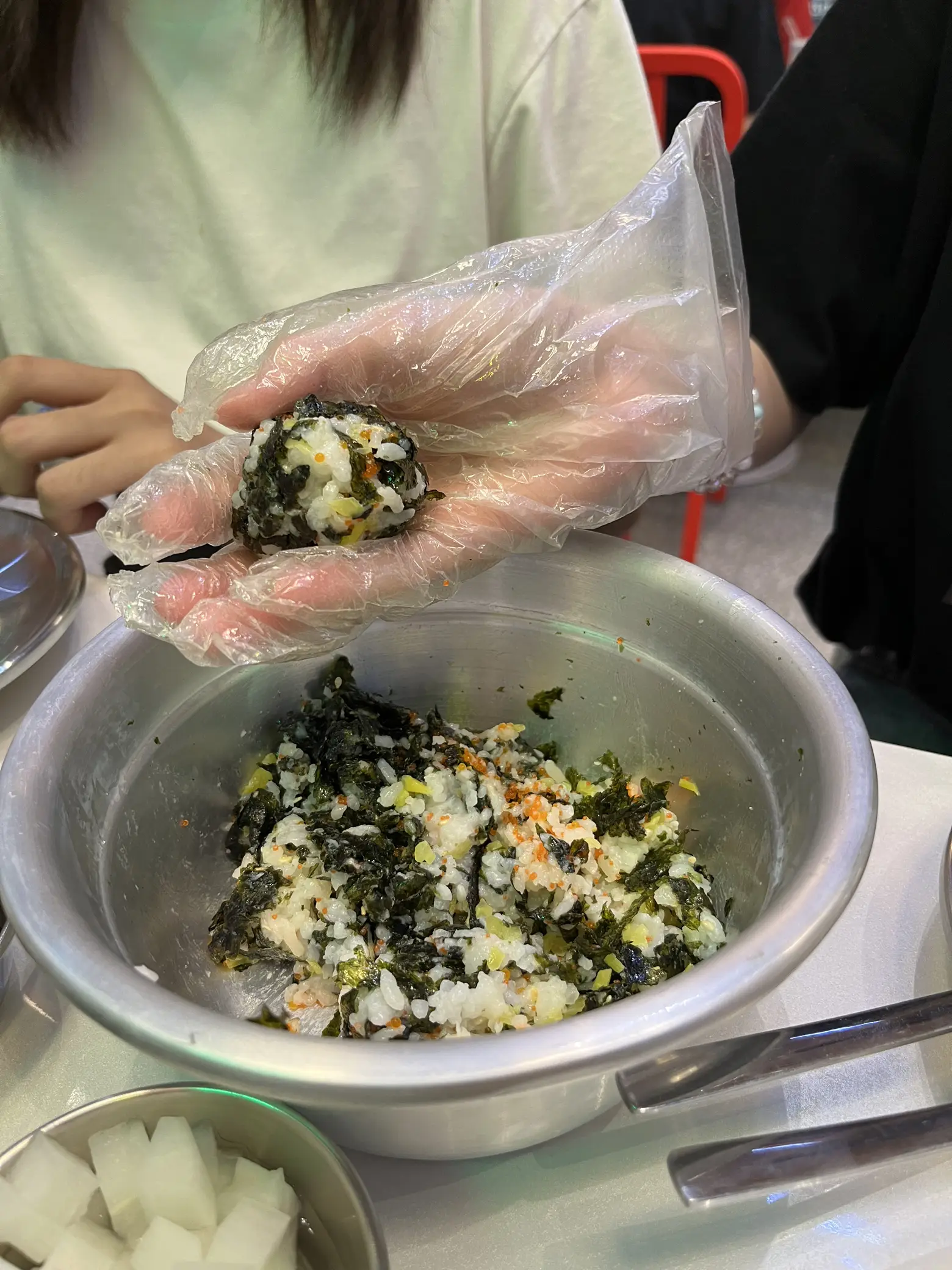 GU GU Chicken เปิดที่ฟิวเจอร์รังสิตแล้วนะ👀🍗🔥 | แกลเลอรีที่โพสต์โดย Mona ...