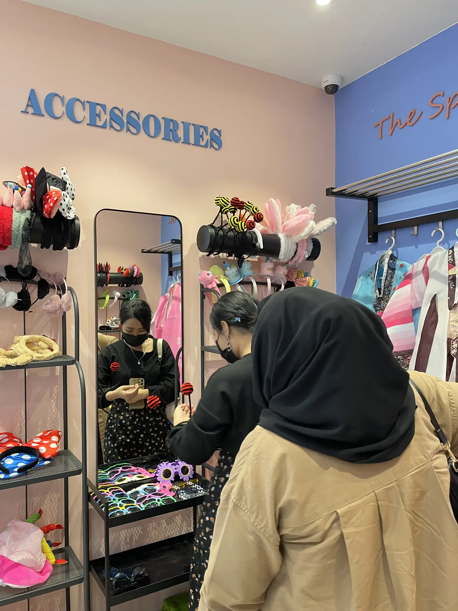 life4cut — latest outlet at Bugis Junction | Gallery posted by lie-sha ...