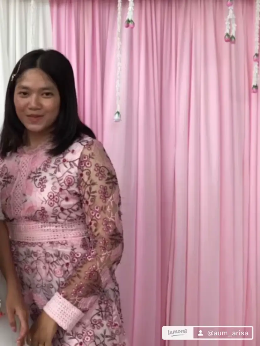 ล้มช้าง ดื้ออะไรมา บอกเลยอันนี้เลิศ | แกลเลอรีที่โพสต์โดย aum :) | Lemon8