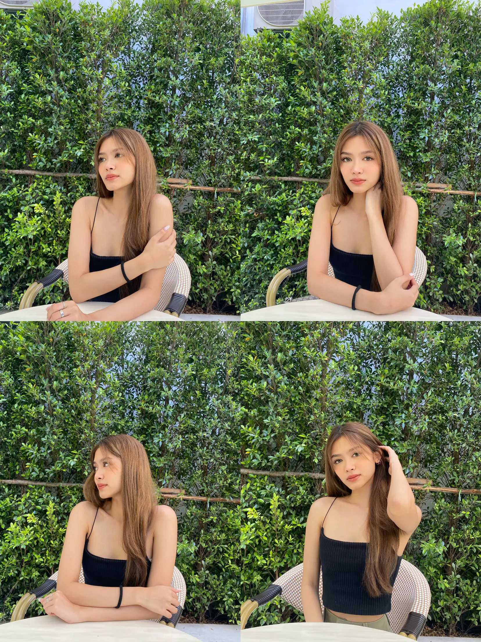 Rico’s Sukhumvit | แกลเลอรีที่โพสต์โดย Peachy🍑 | Lemon8