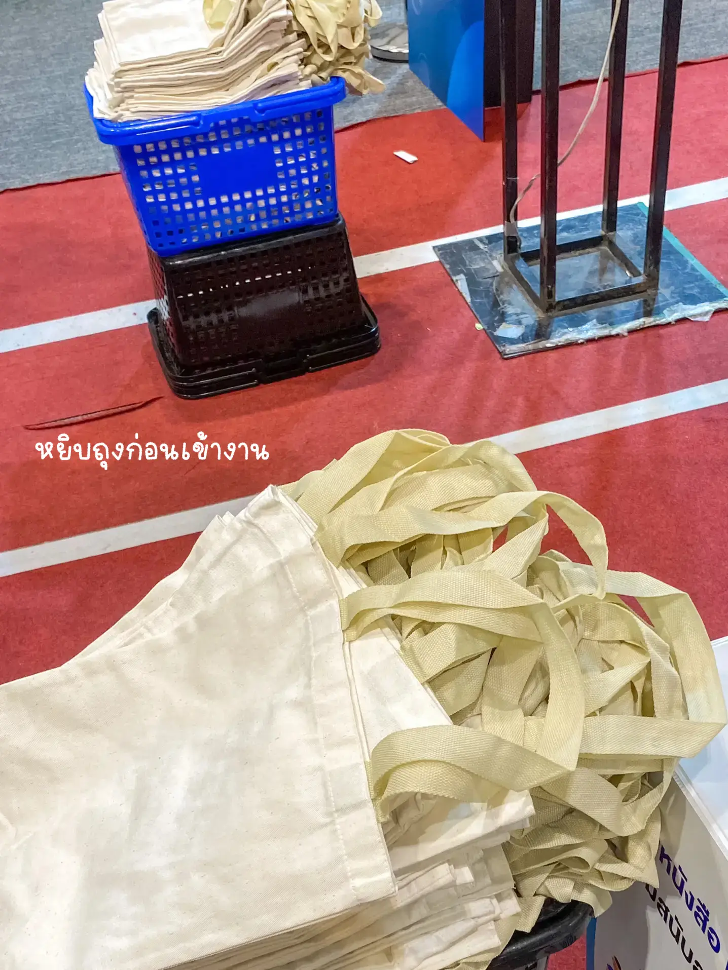 🥹 Book buffet worth a look? | Gallery posted by namo.story | Lemon8