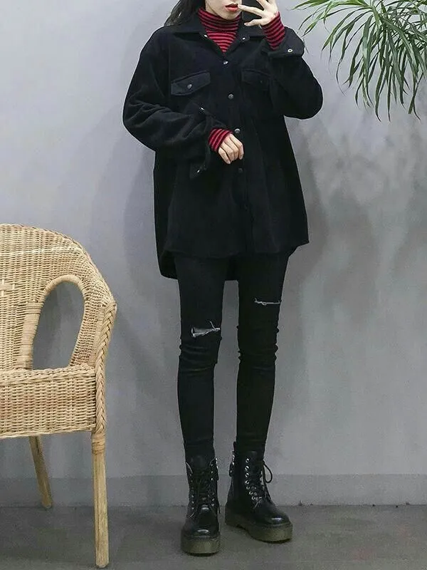 รองเท้าบูทใส่กับเสื้อผ้าแบบไหนดี | แกลเลอรีที่โพสต์โดย ashton | Lemon8