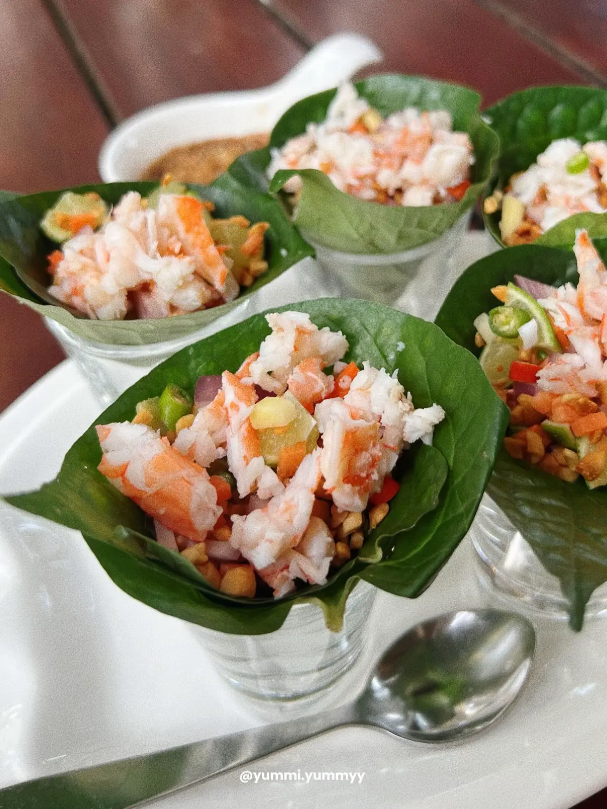 CHANCHALA | ร้านอาหารกาญจนบุรี สุดธรรมชาติ วิวดี | แกลเลอรีที่โพสต์โดย ...