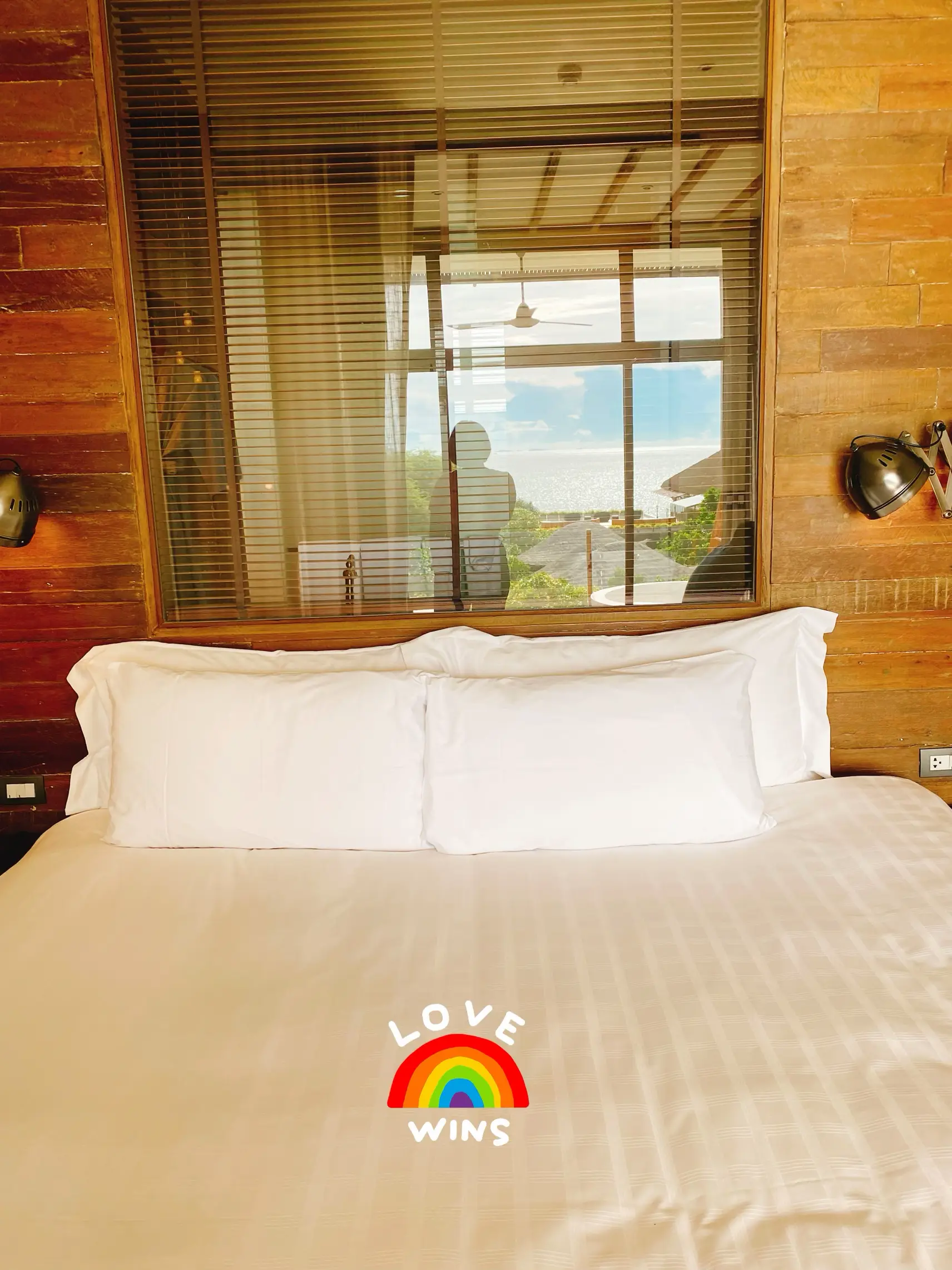 💖 U PATTAYA 💖 | แกลเลอรีที่โพสต์โดย Natt | Lemon8