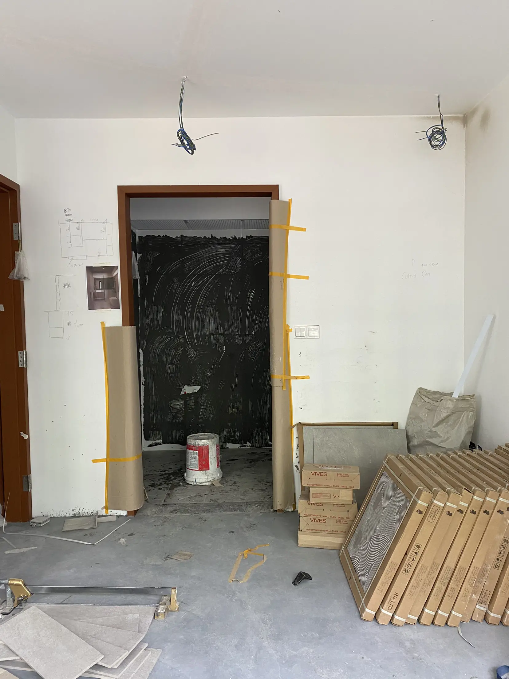 Yayyyy Reno started! | Gallery posted by bideeho | Lemon8