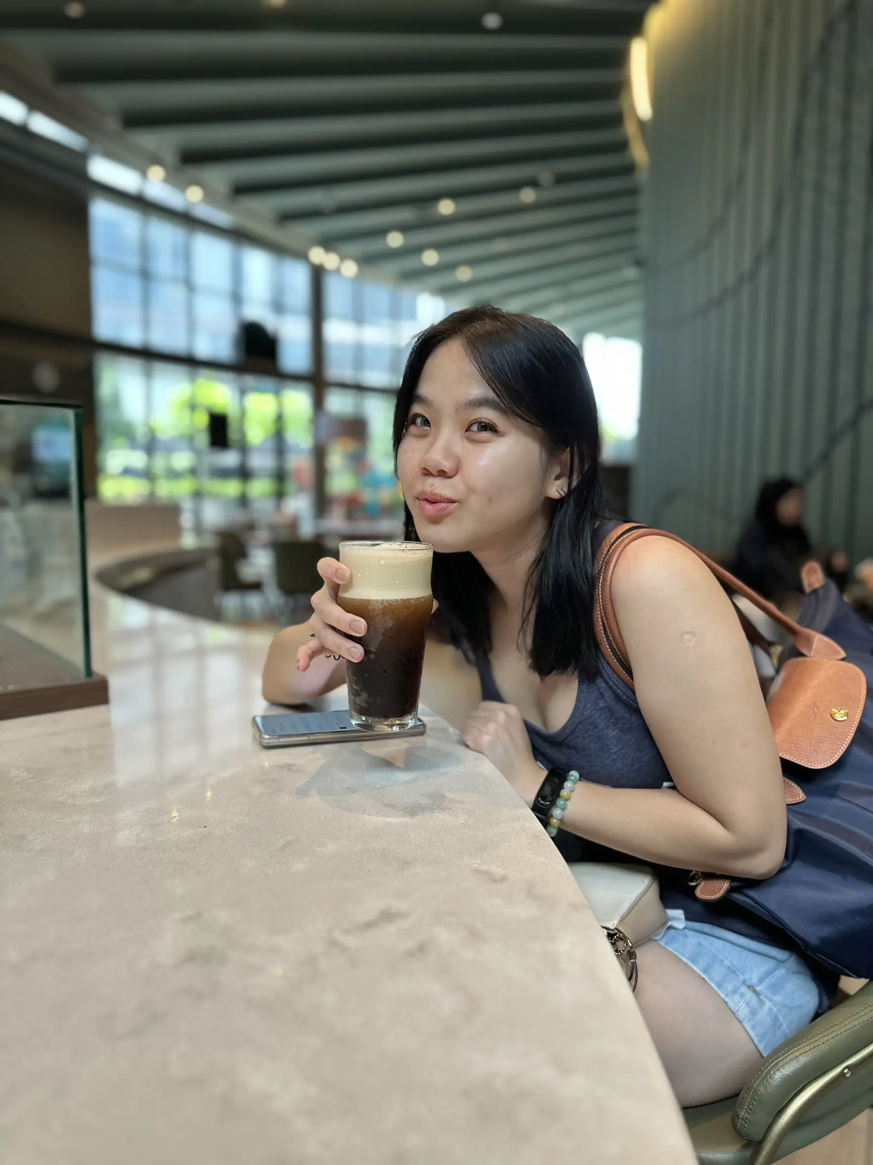 Guinness Draft? Nope. | Galeri disiarkan oleh shaunjensent | Lemon8