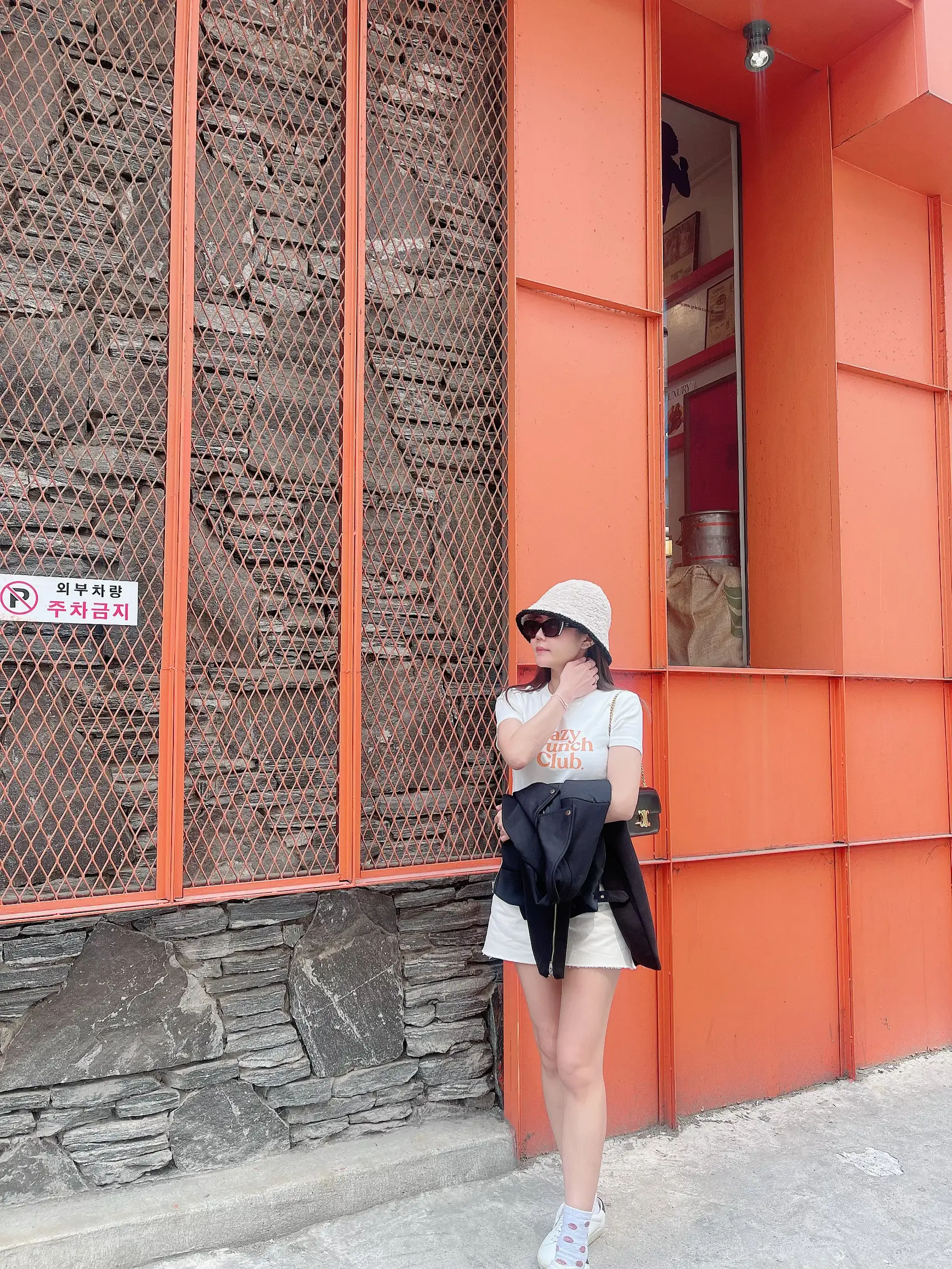 ไปเลือกตั้งกันฮ่ะ | แกลเลอรีที่โพสต์โดย Rodsxth Piya | Lemon8