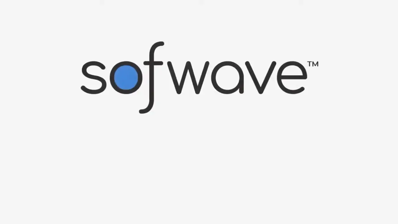 Sofwave ซอฟเวฟ เทคโนโลยียกกระชับผิวและลดเลือนริ้วรอย | วิดีโอที่เผยแพร่โดย หมอรุจชวนคุยRuj | Lemon8