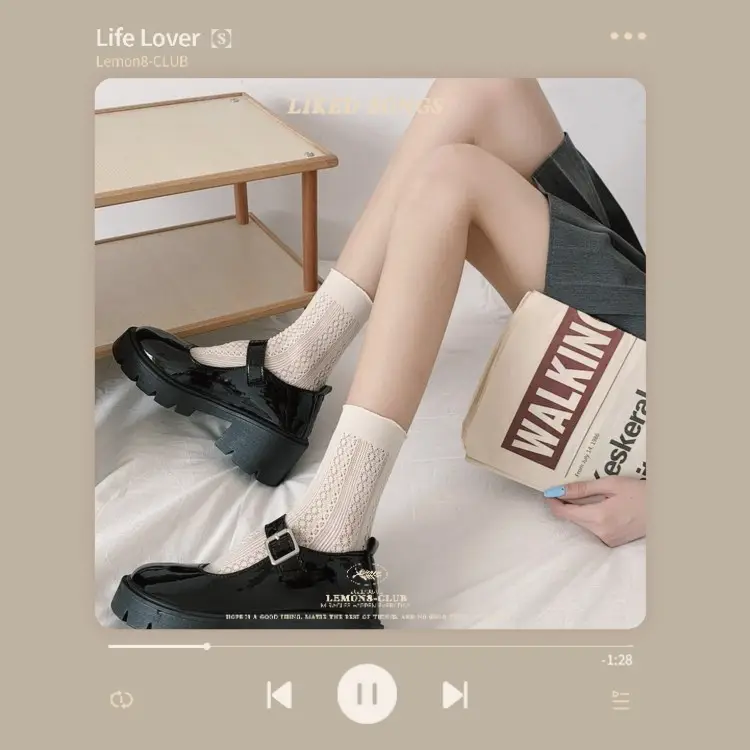 เกาหลีฝุดๆ 🩰 | แกลเลอรีที่โพสต์โดย 🧚 noonun 🧚 | Lemon8