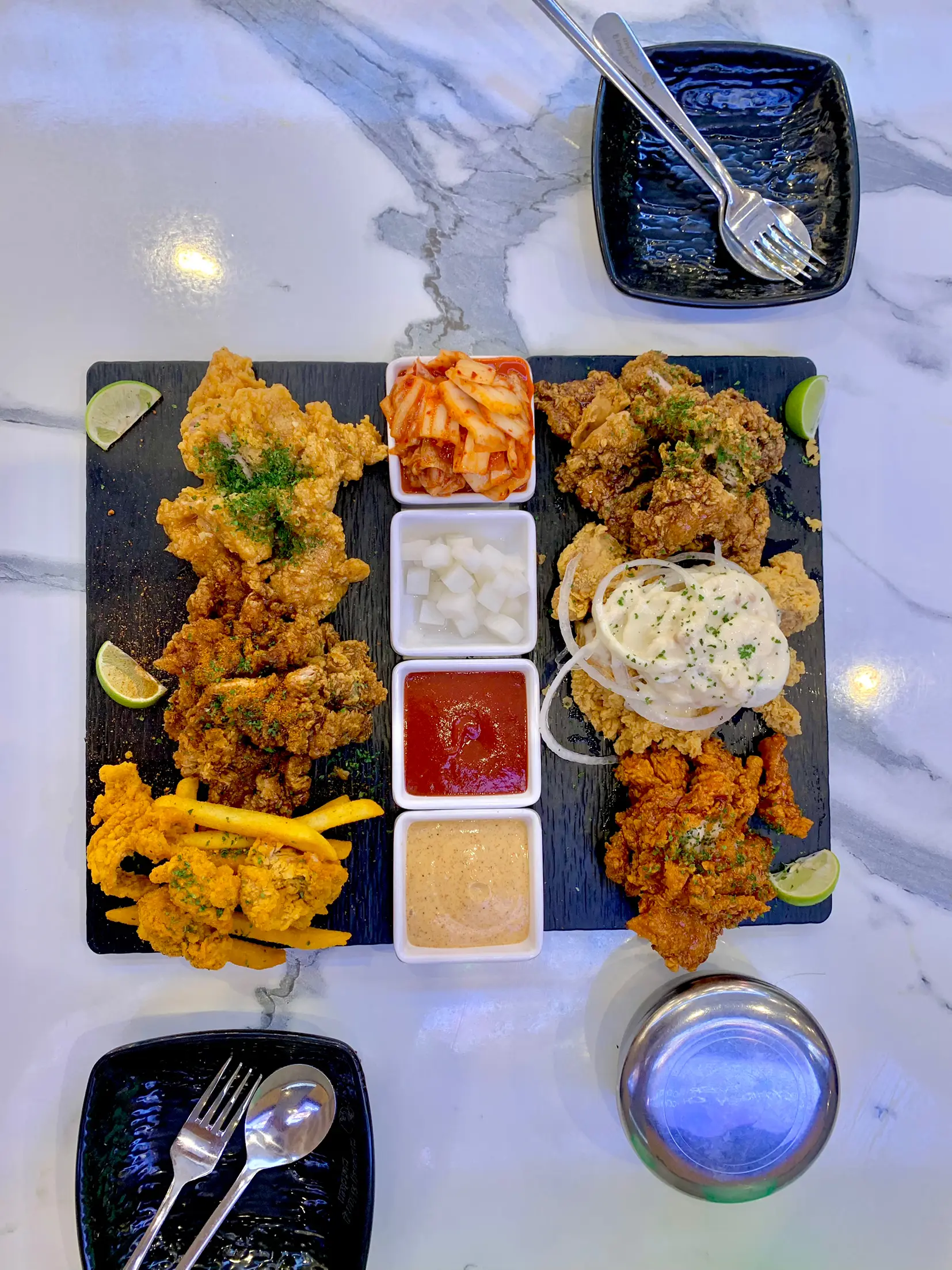 Choongman - การค้นหาใน Lemon8