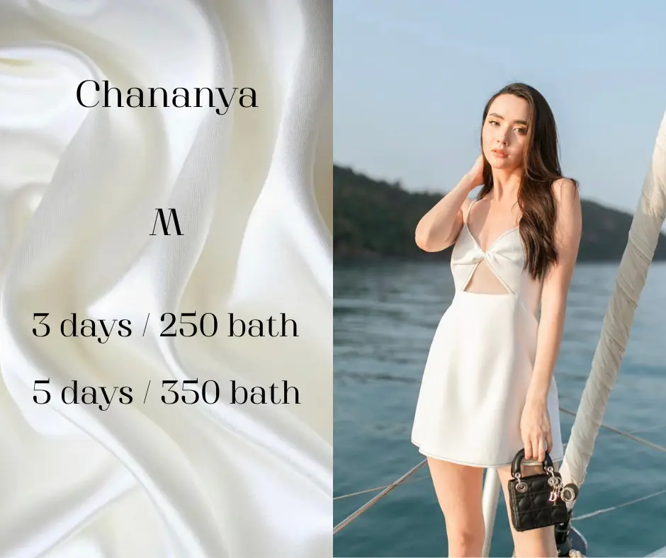 array.rentเช่าชุดแบรนด์ดัง ถูกสุด! สุดปัง! ไม่มัดจำ! ต้องแล้ว🤩💗 | แกลเลอรีที่โพสต์โดย 𝐏𝐚𝐫𝐧𝐢𝐢𝐥𝐲🎀💗 ...