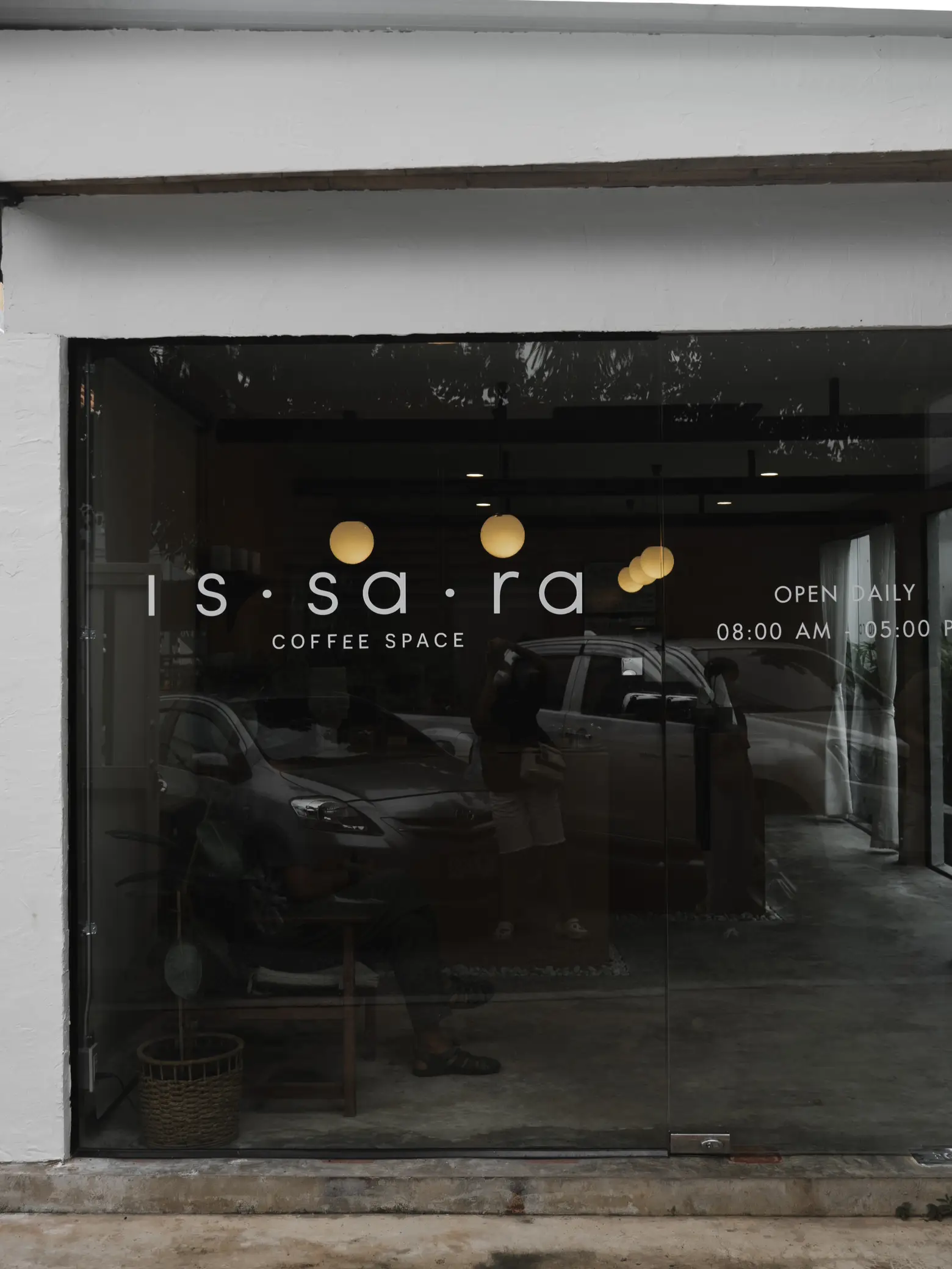 ARA COFFEE🩵 | แกลเลอรีที่โพสต์โดย อีฟไม่กินผัก🐷 | Lemon8