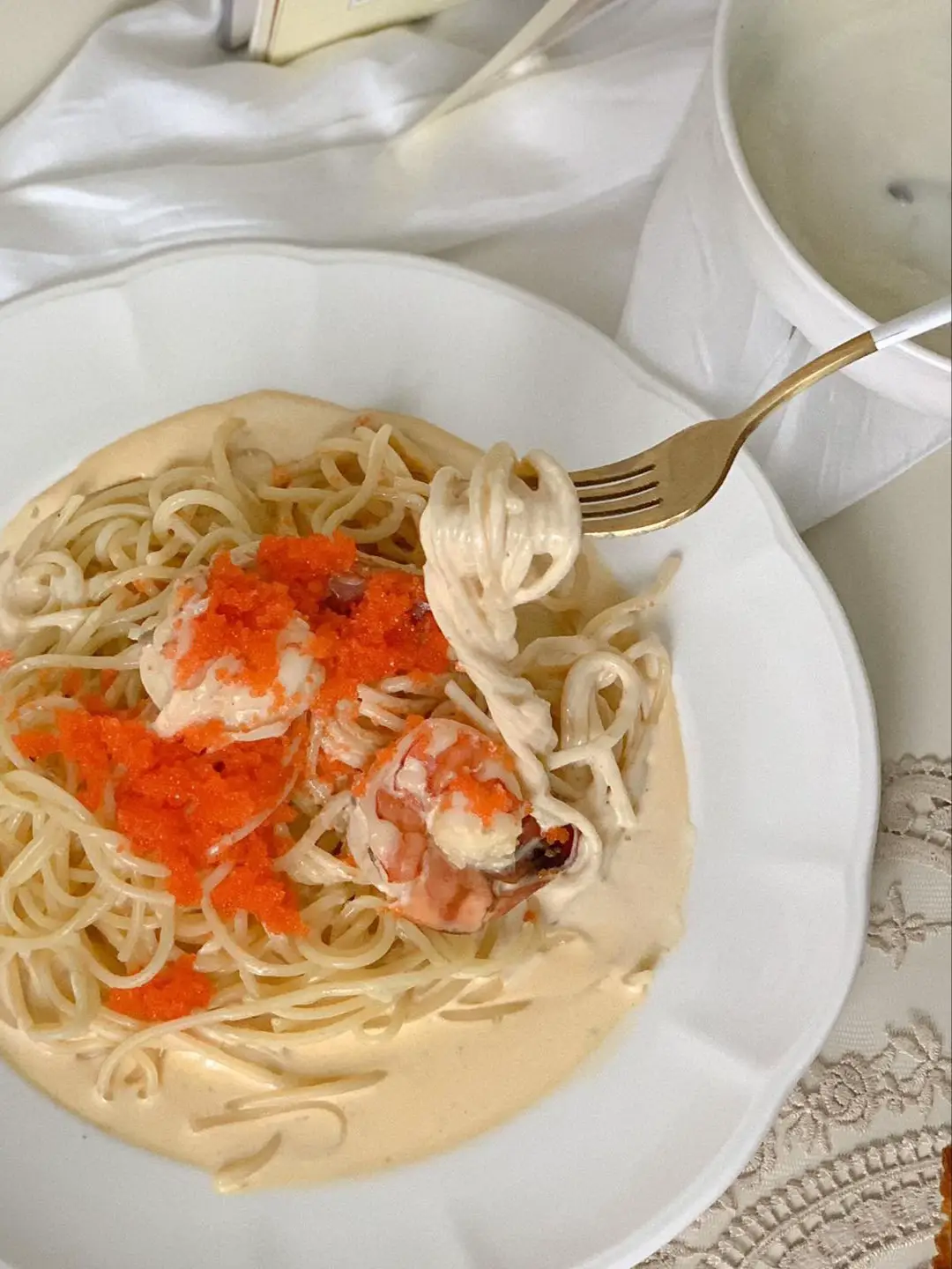 SPAGHETTI HOUSE, NONTHABURI🍝 | แกลเลอรีที่โพสต์โดย Kulpornpatsorn | Lemon8