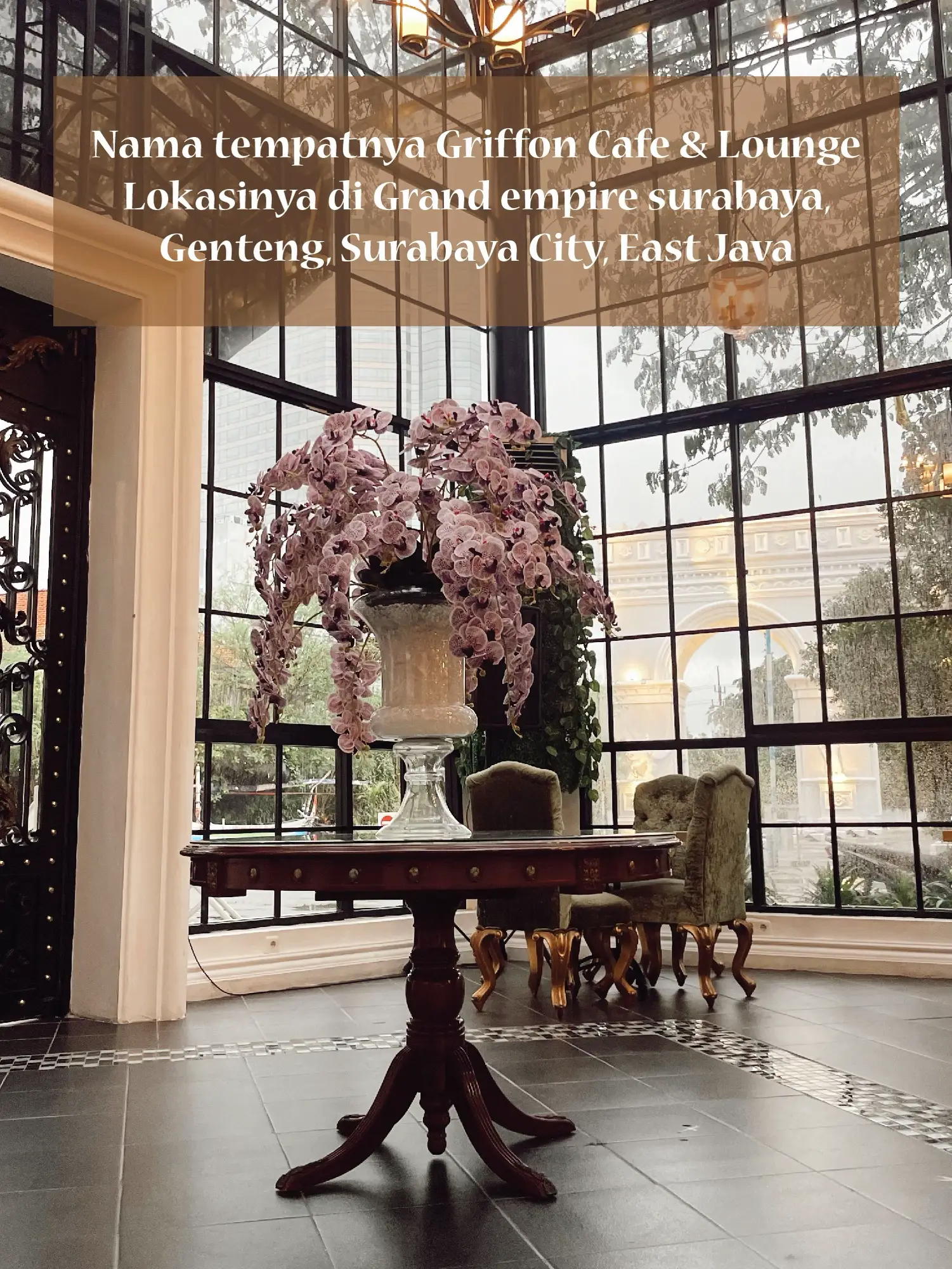 BEST PLACE FOR A LIGHT DATE | Galeri diposting oleh sye ₊˚ʚ ᗢ₊˚ ﾟ. | Lemon8