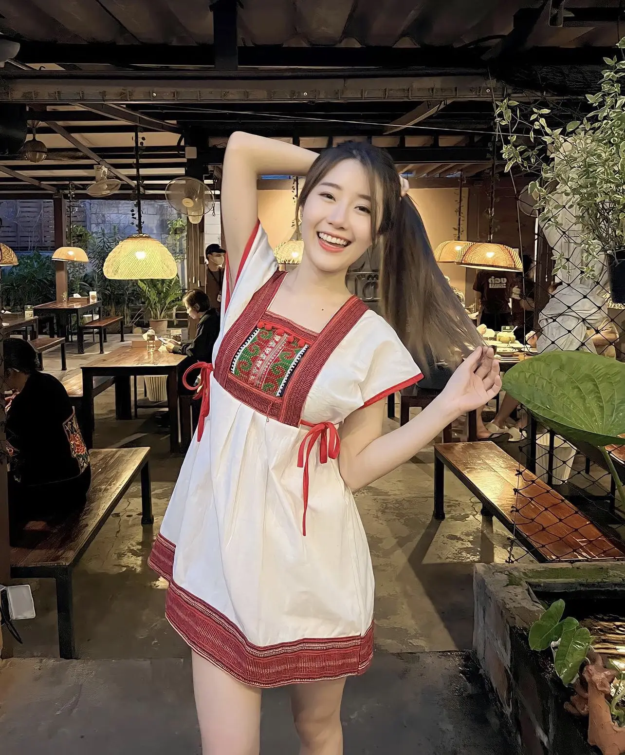 I paid $1.50 for this flight! (Here’s How) | Gallery posted by Mothershipsg | Lemon8