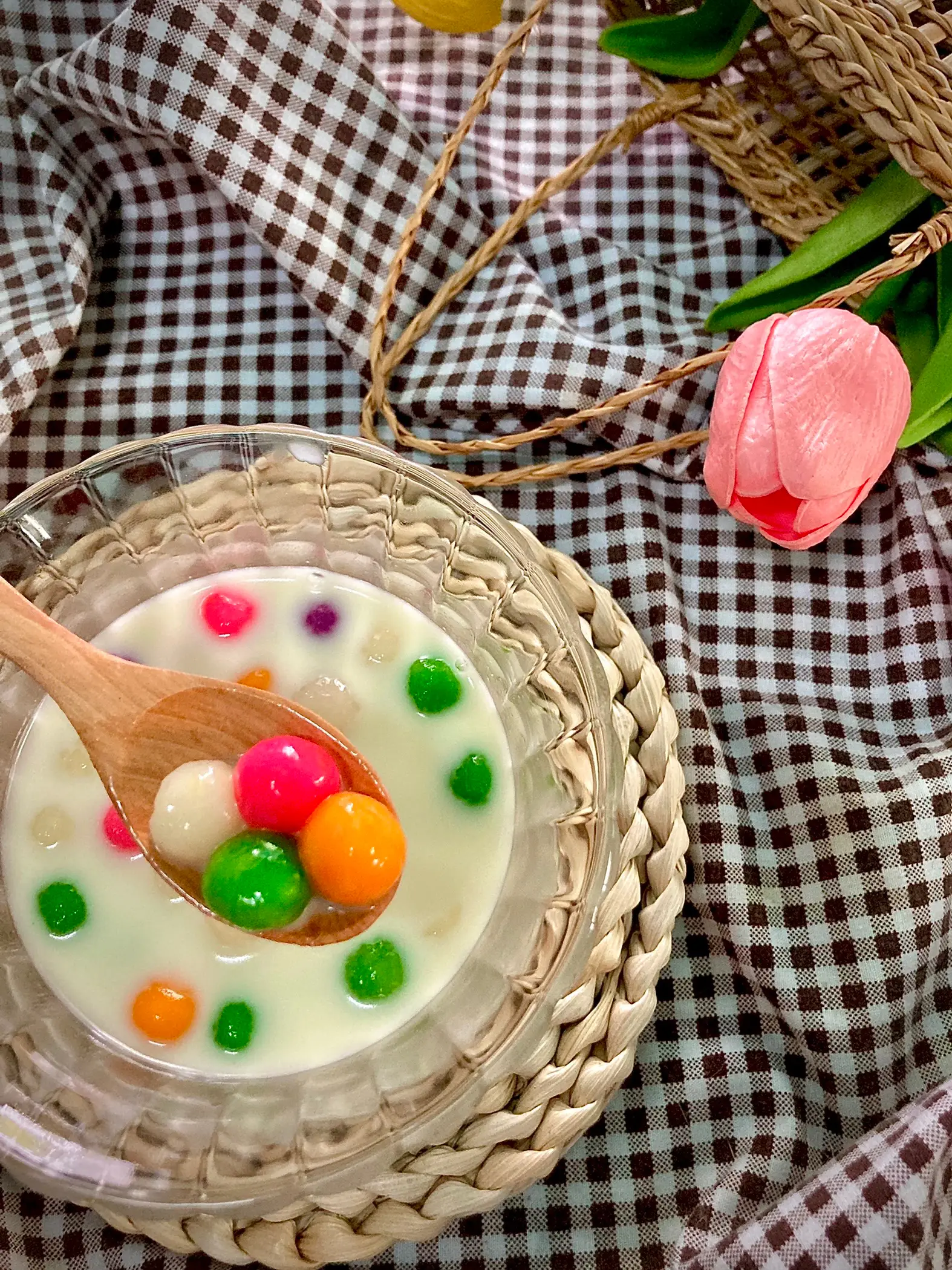 Buloy | Gallery posted by Noona_0106 | Lemon8