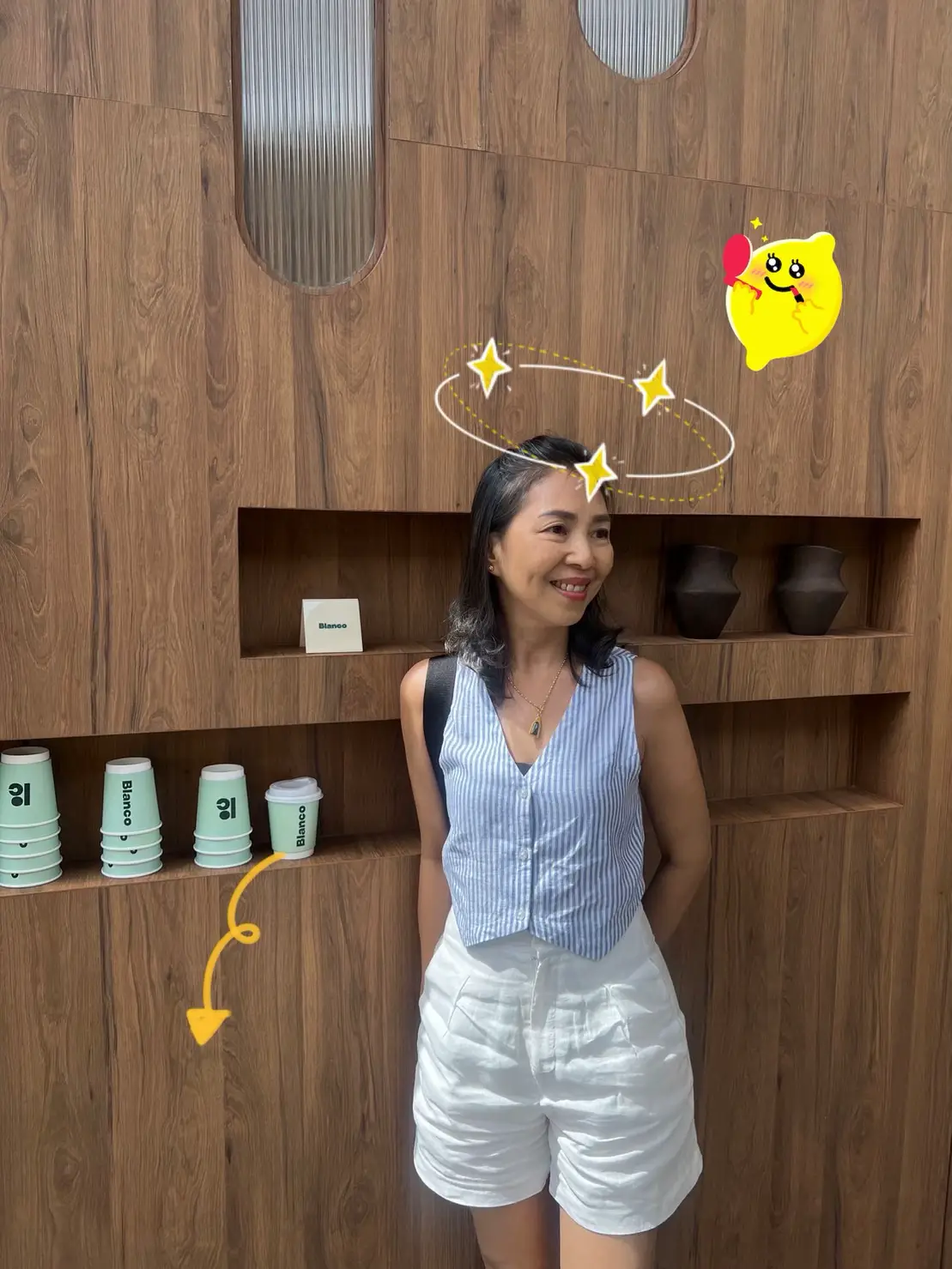 สุขภาพเป็นสิ่งสำคัญ | แกลเลอรีที่โพสต์โดย Kai supanyo | Lemon8