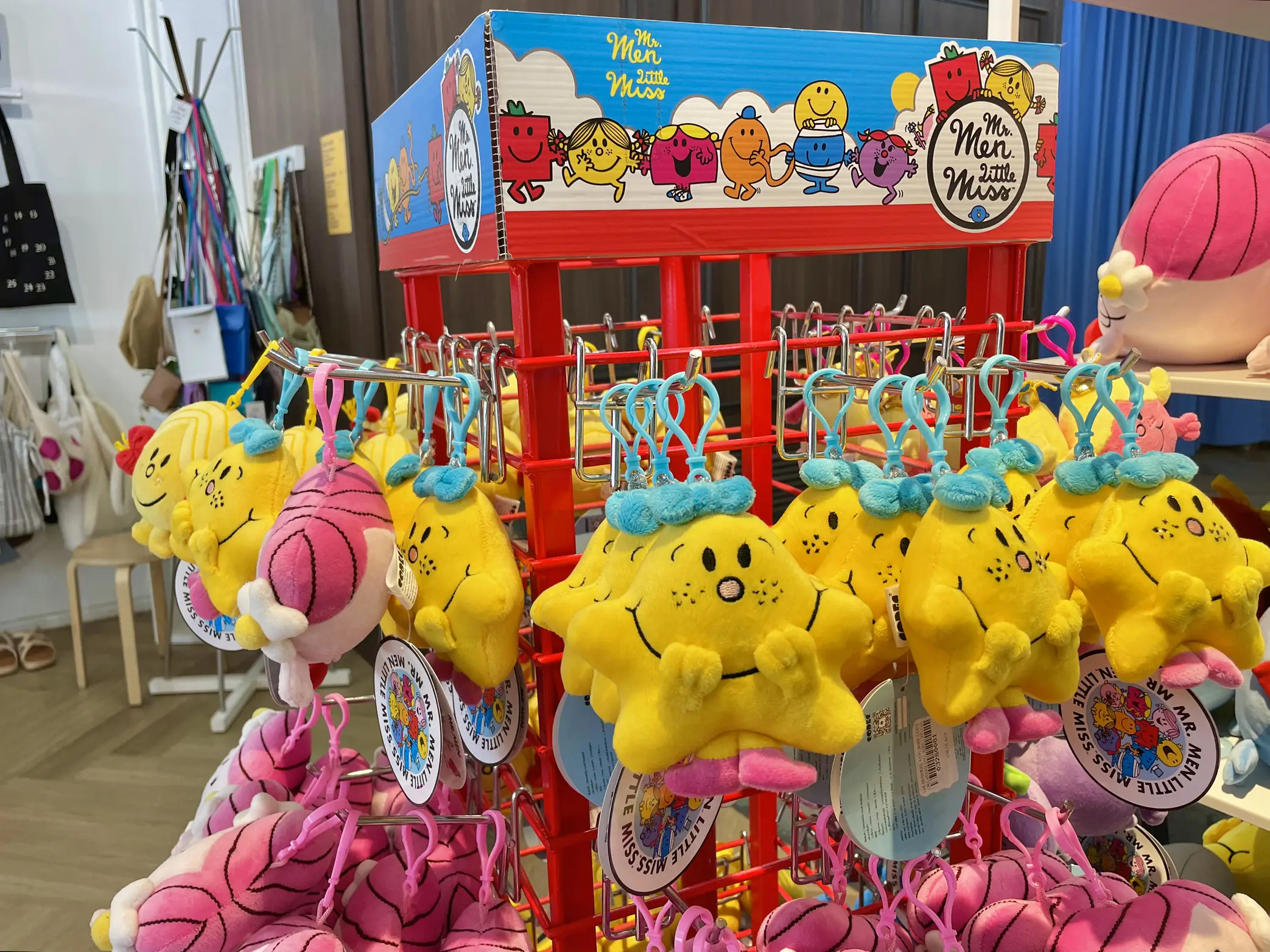 Codec Creation ความหมาย - การค้นหาใน Lemon8