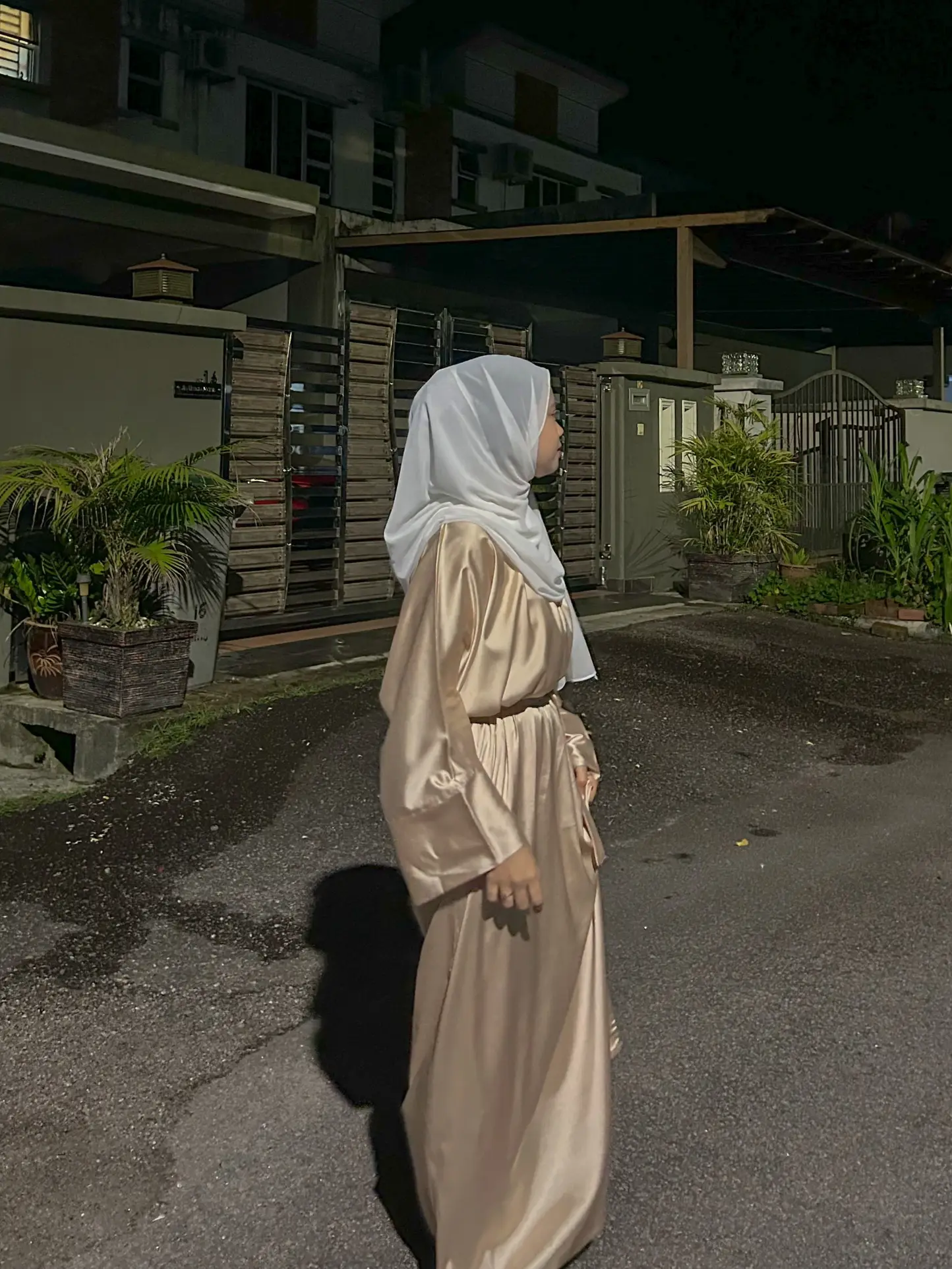 Glam Dinner Outfit Ideas *ੈ ‧₊˚ | Galeri disiarkan oleh Siti Nordiana | Lemon8