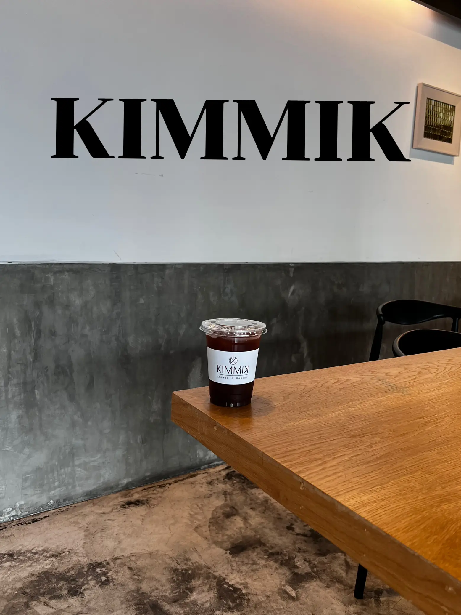 Kimmik | แกลเลอรีที่โพสต์โดย chuume3 | Lemon8