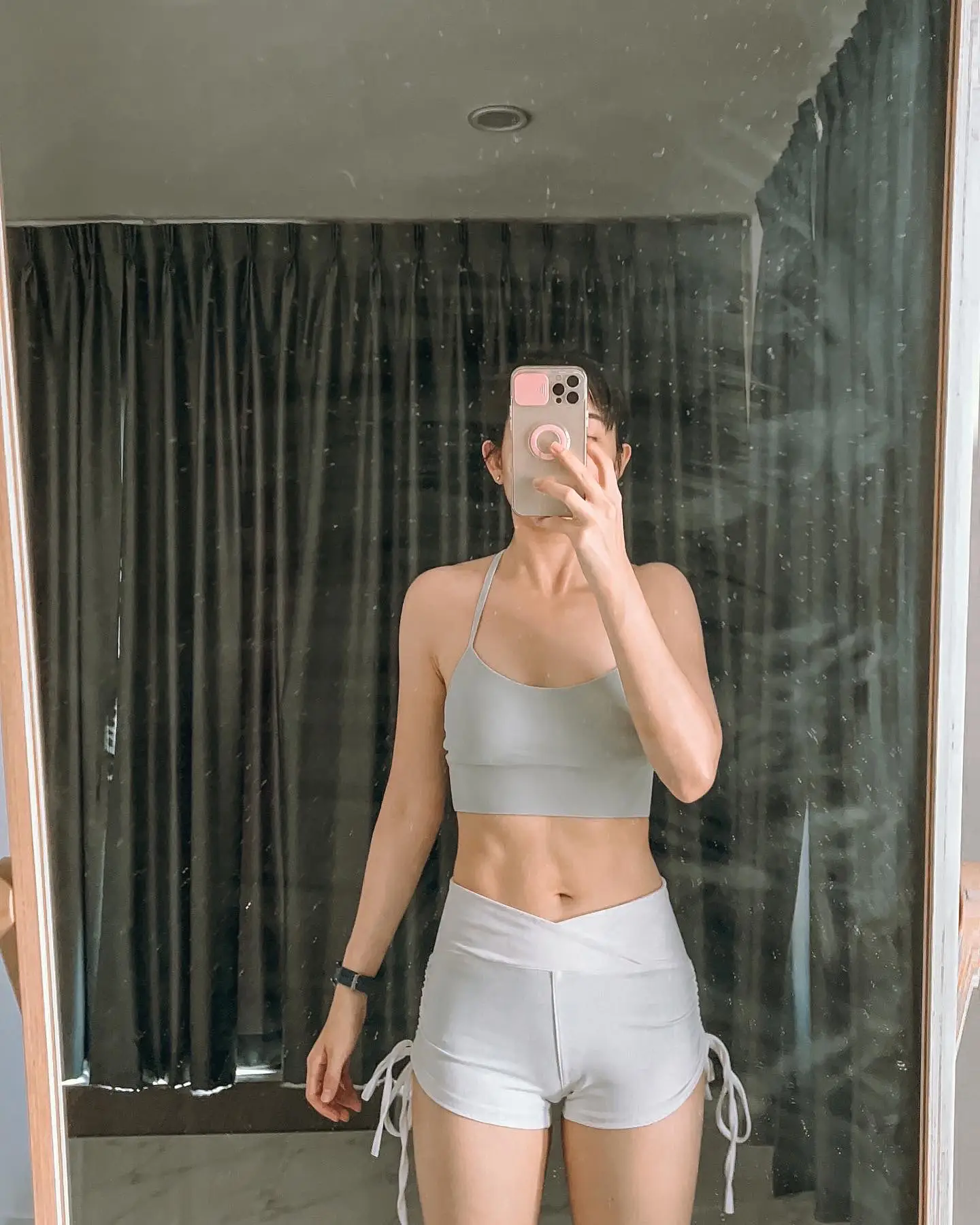 ลีนแบบแฮ้ปปี้ คลีนสายกลาง | แกลเลอรีที่โพสต์โดย Duen (𝚂𝚊𝚜𝚒𝚖𝚊) | Lemon8