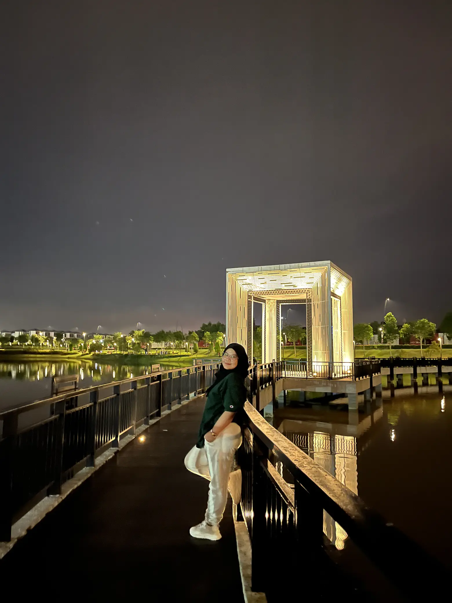 lenamarlena menyiarkan sumbang | Galeri disiarkan oleh Lena Marlena | Lemon8