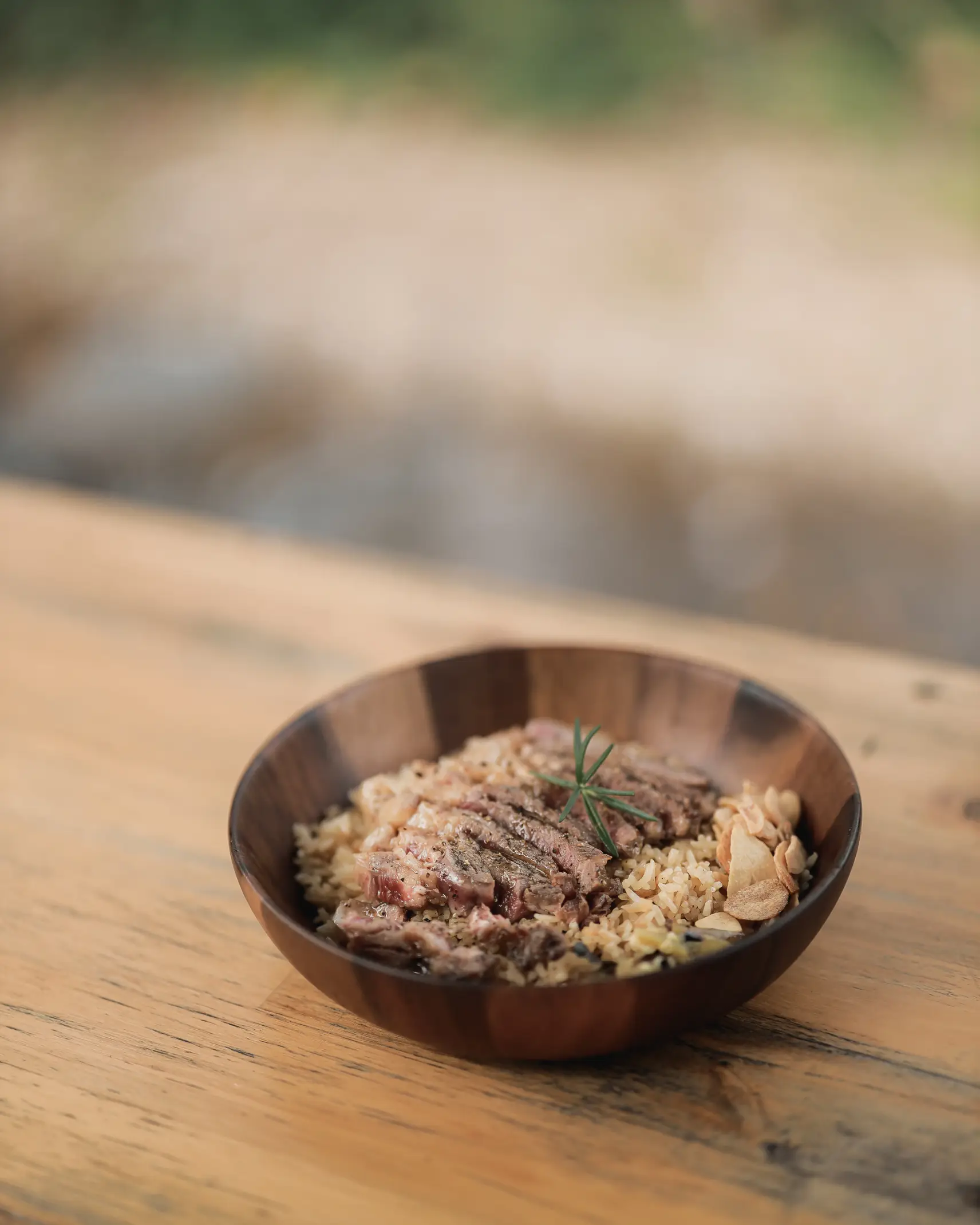 RERM | "เริ่ม" คาเฟ่สไตล์แคมป์ปิ้งที่สายธรรมชาติห้ามพลาด‼️ | แกลเลอรี ...