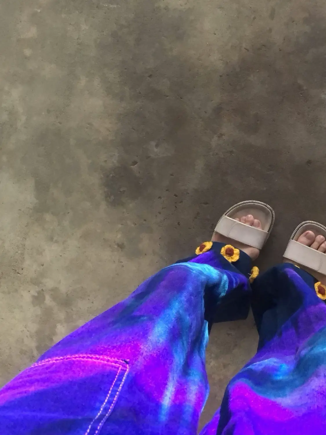 𝗪𝗢𝗥𝗞 𝗦𝗟𝗘𝗘𝗣 𝗗𝗜𝗘 | นิทรรศการในเมืองเชียงใหม่ ย่านช้างม่อย | แกลเลอรีที่ ...