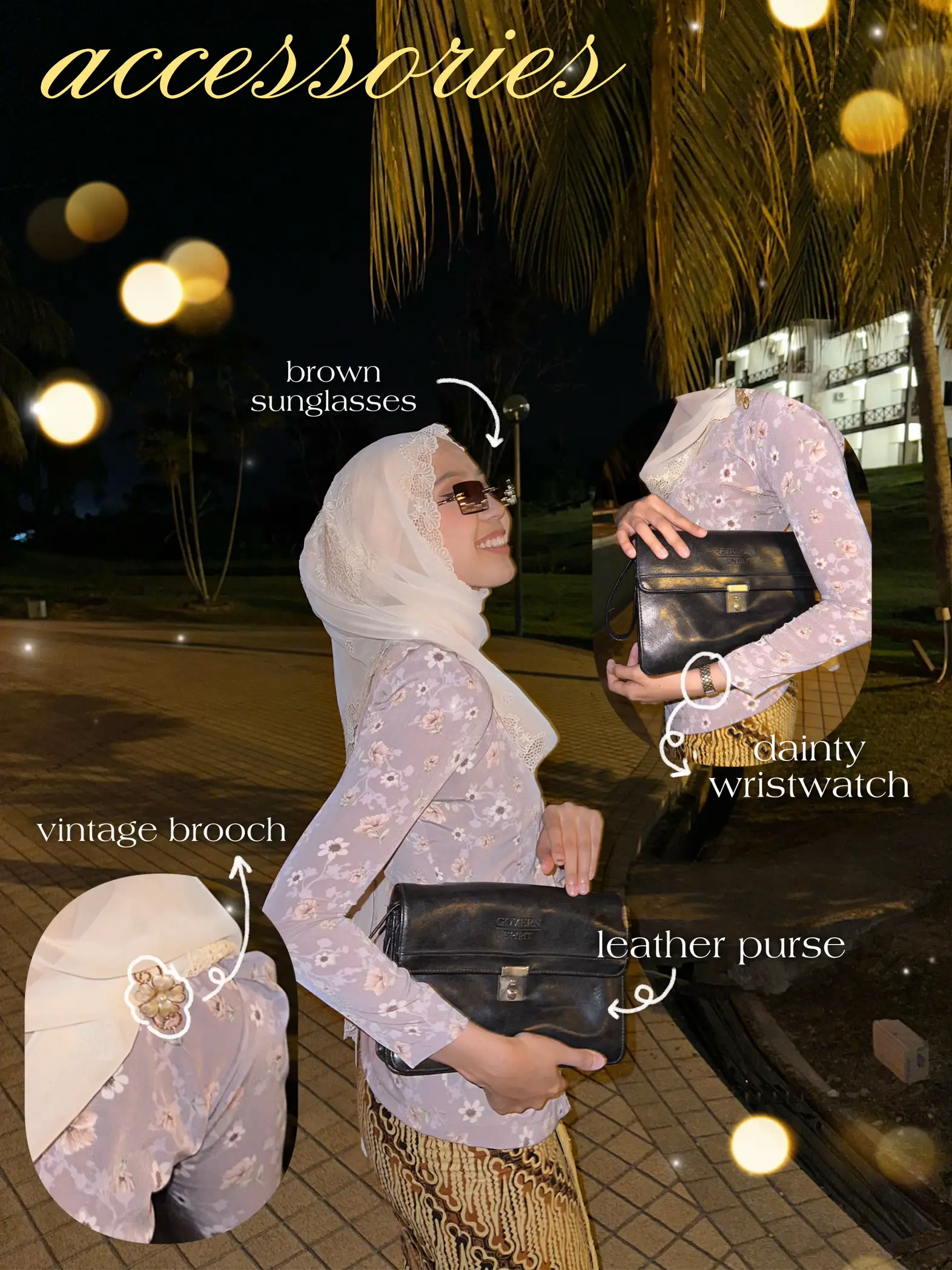 20 idea Baju Klasik Traditional Melayu teratas pada tahun 2024