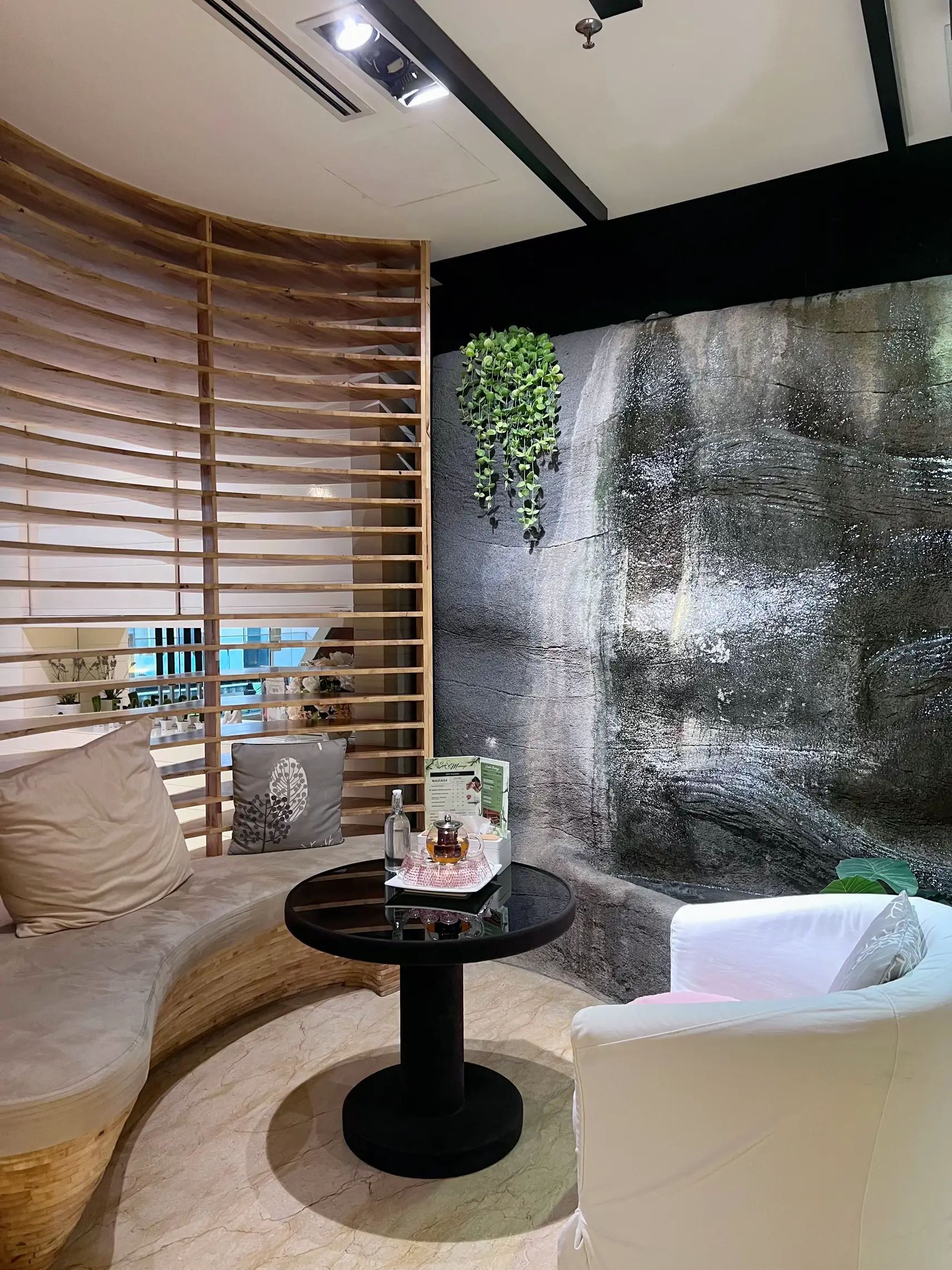 KL massage spa recommended : RM158 for 2pax ‼️ | แกลเลอรีที่โพสต์โดย ...