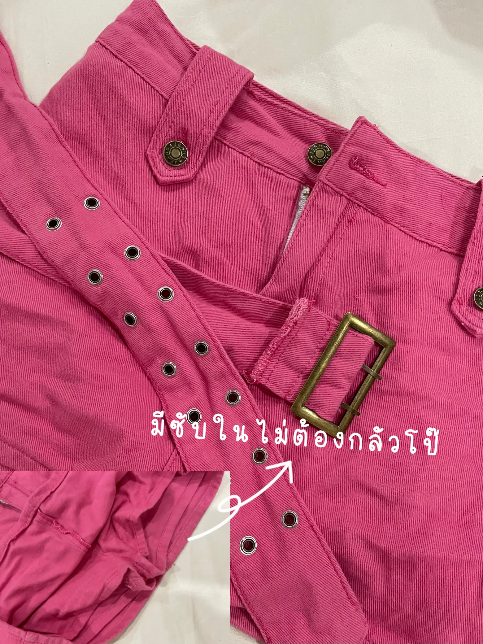 พิกัดกระโปรงY2K💖 | แกลเลอรีที่โพสต์โดย scale | Lemon8