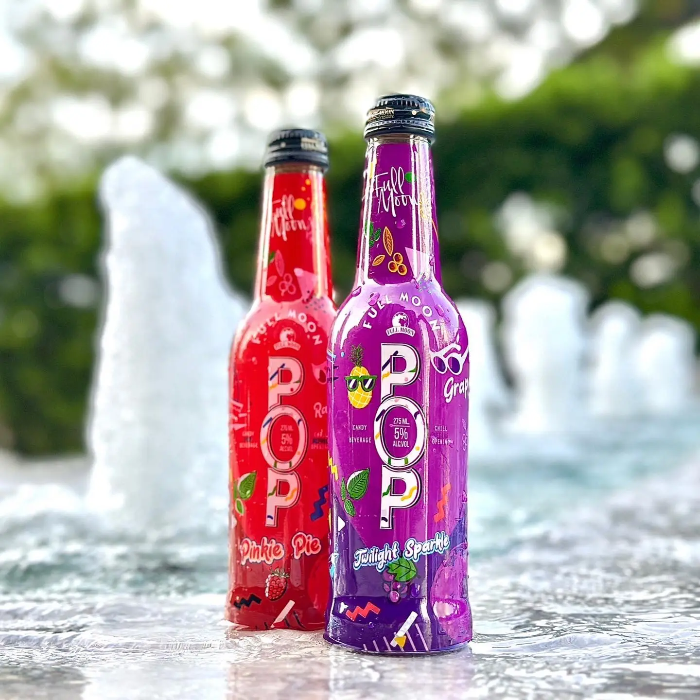 20 ไอเดียยอดนิยมเกี่ยวกับ รีวิว Fullmoon Party ในปี 2024