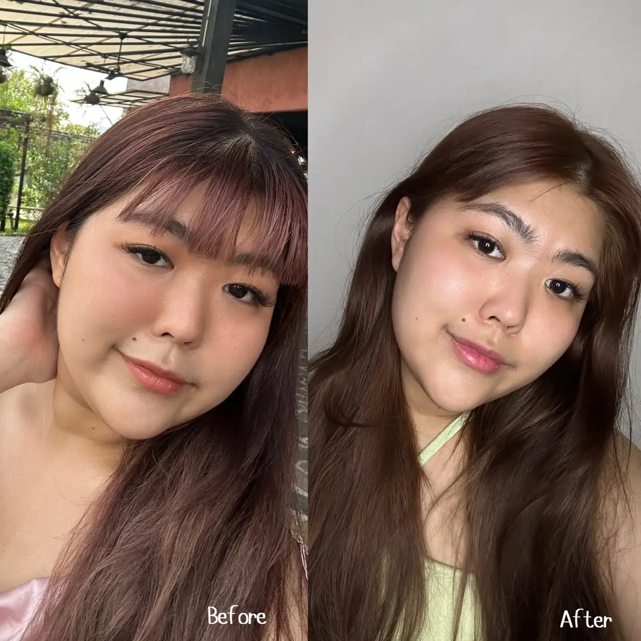 มาป้ายยาสกินแคร์แบรนด์ Zeroid ของเกาหลี | แกลเลอรีที่โพสต์โดย ซินดี้🧃☘️🦖 | Lemon8