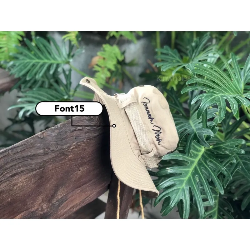 ป้ายยา💊หมวกเดินป่าขึ้นเขา🏞️ | แกลเลอรีที่โพสต์โดย Mr.Chatree | Lemon8