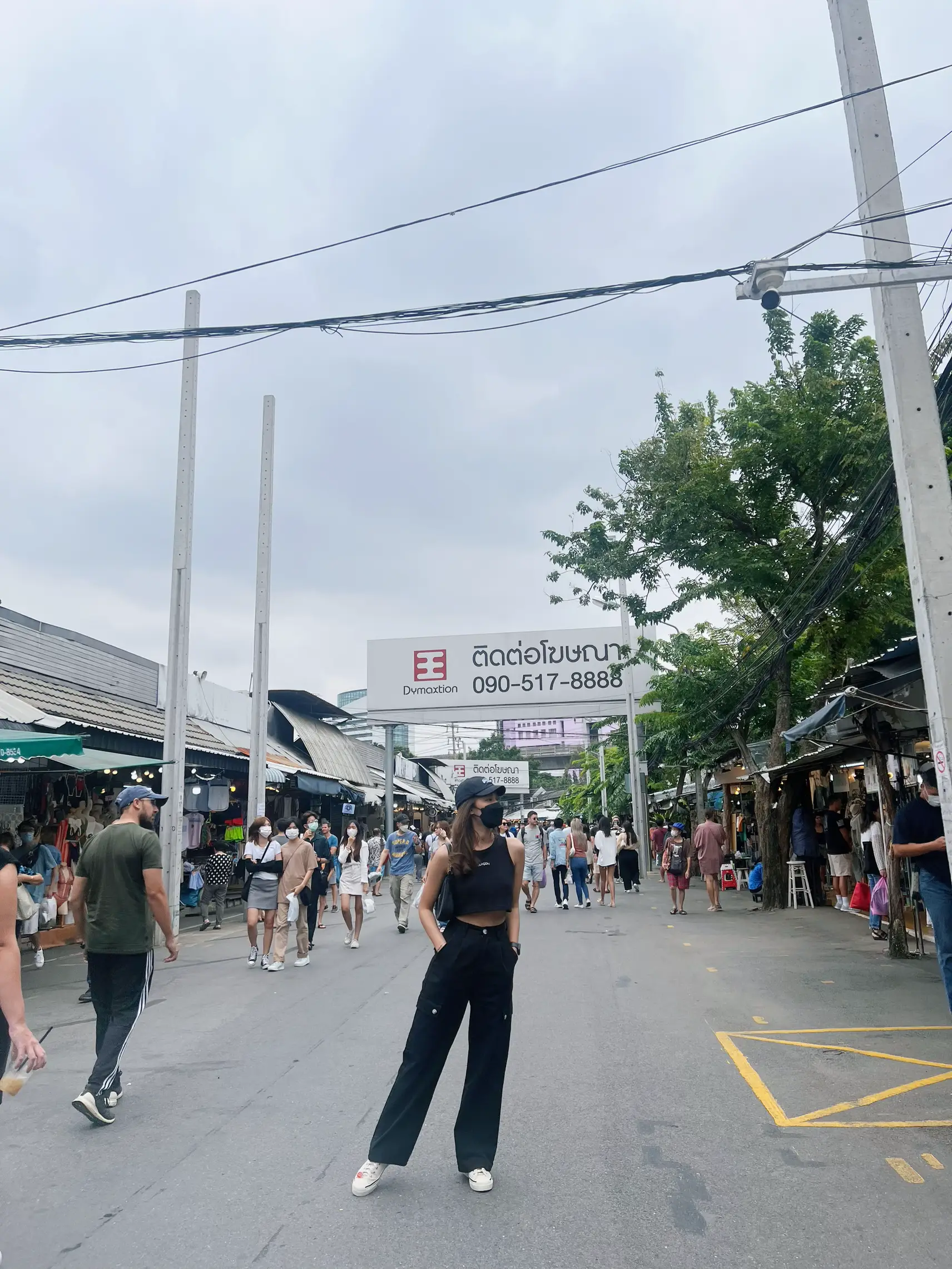 ชอบก็จัดประหยัดทำไม😀😀😀 | แกลเลอรีที่โพสต์โดย bbbbbbbbbbbbbbb | Lemon8