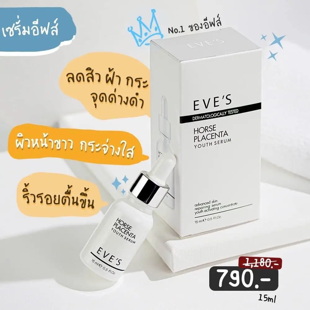 Eve 2022 ข้อดีข้อด้อย - การค้นหาใน Lemon8