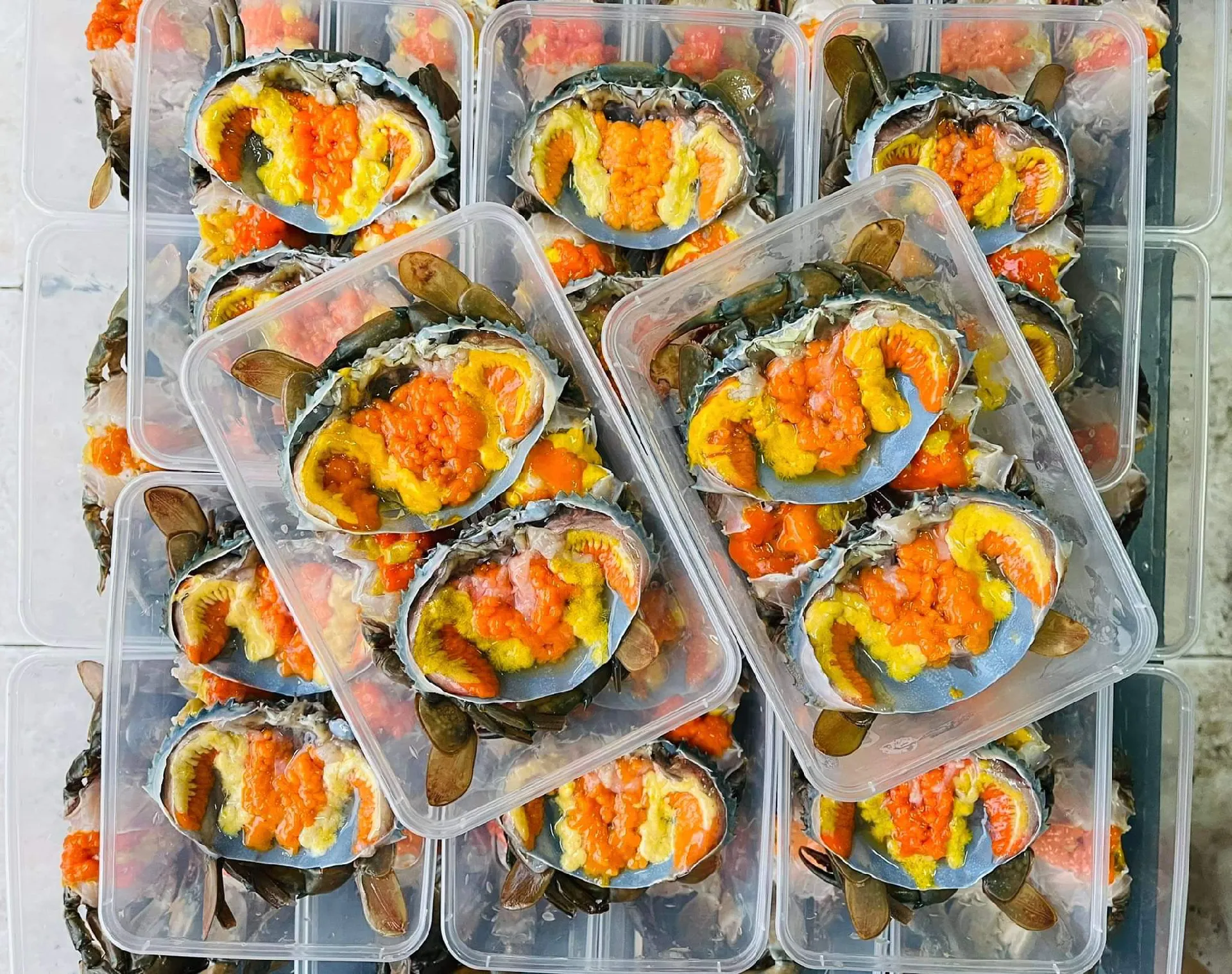 benben618 โพสต์ผลงานแล้ว ดูและ | แกลเลอรีที่โพสต์โดย Ben Ben | Lemon8