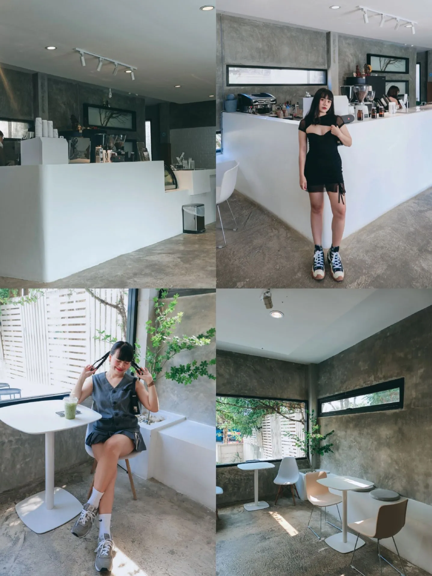 คาเฟ่อุบลราชธานี LAVA JAVA Coffee Roasters 🍵🍃 | แกลเลอรีที่โพสต์โดย ...