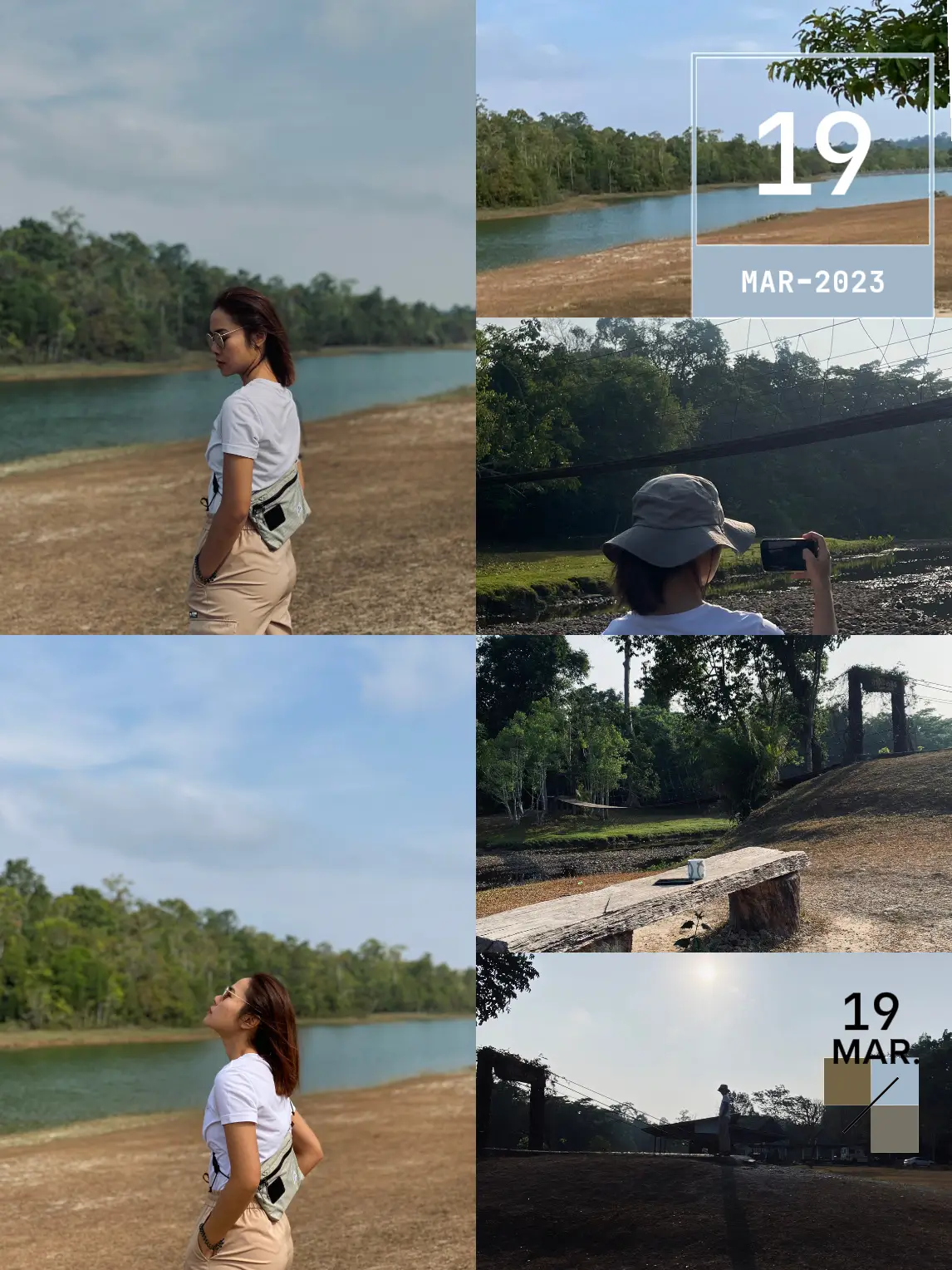 khwansiri98 โพสต์ผลงานแล้ว ดูแ | แกลเลอรีที่โพสต์โดย Khwansiri | Lemon8