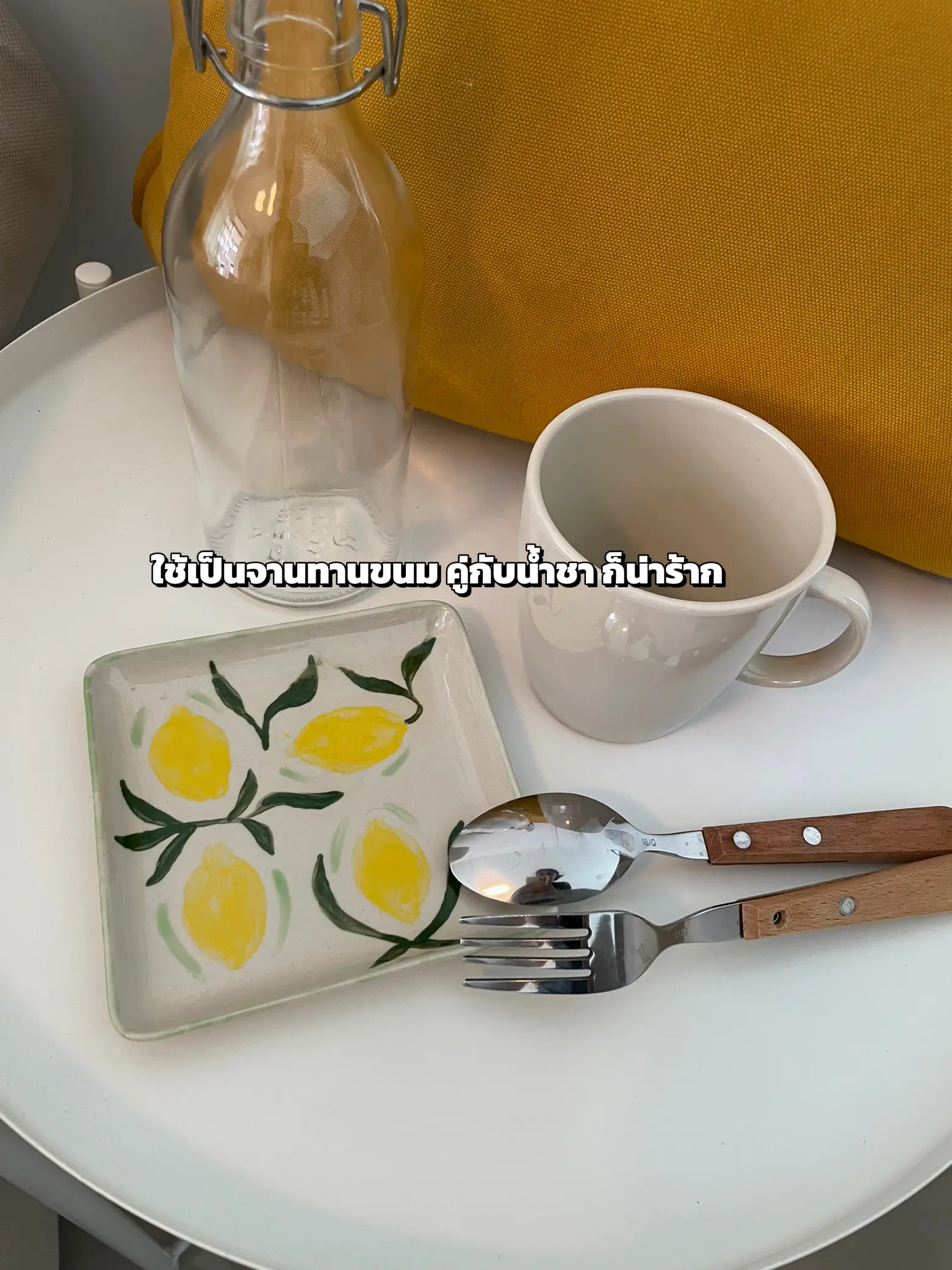 มาอวดผลงานที่ร่วมอีเว้นท์กับ แอพLemon8🍋 | แกลเลอรีที่โพสต์โดย Pimdeed | Lemon8